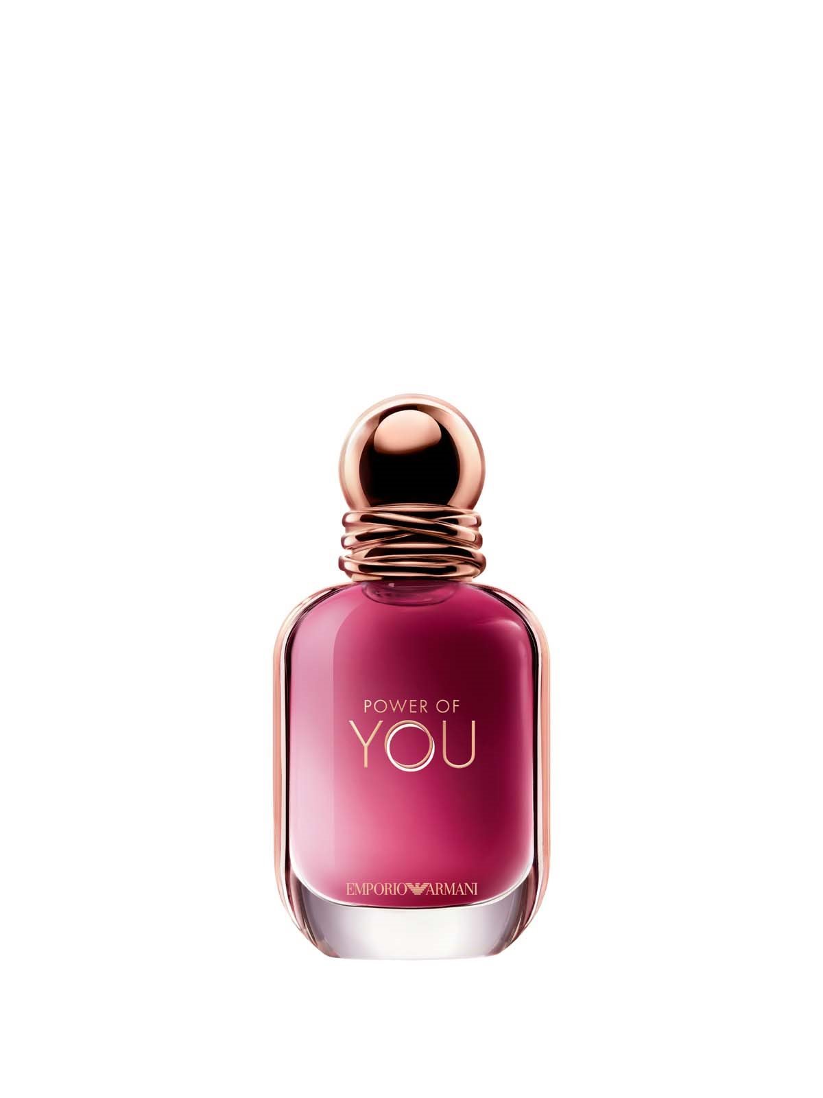 Armani - Power of you eau de parfum 30 ml | NK