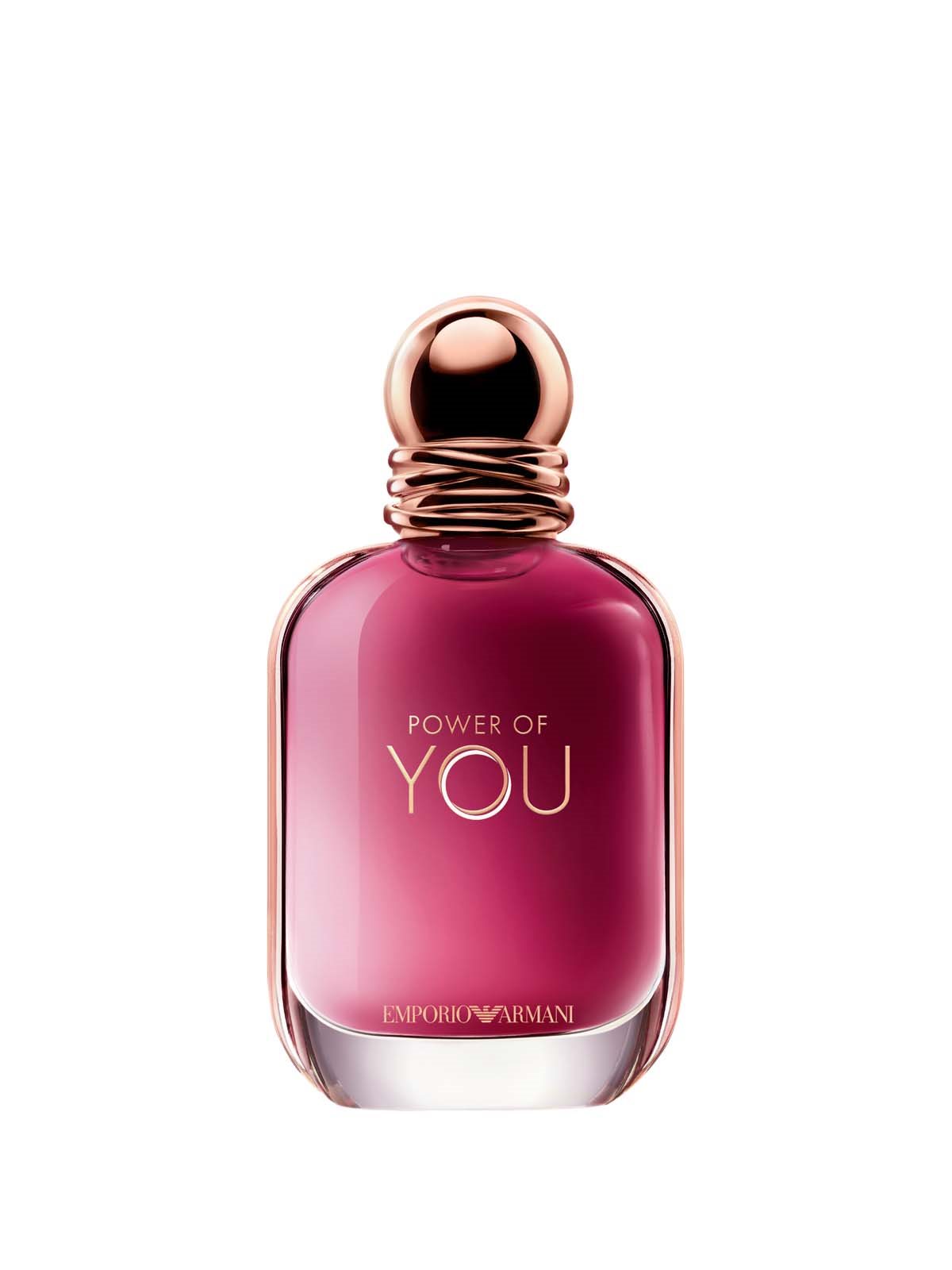 Armani - Power of you eau de parfum 50 ml | NK