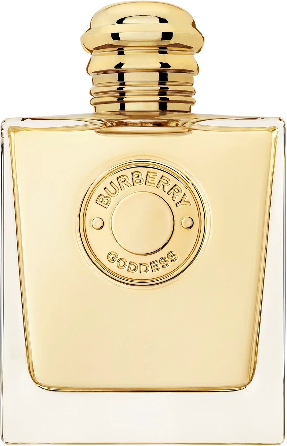 Burberry - Goddess edp 100 ml | NK
