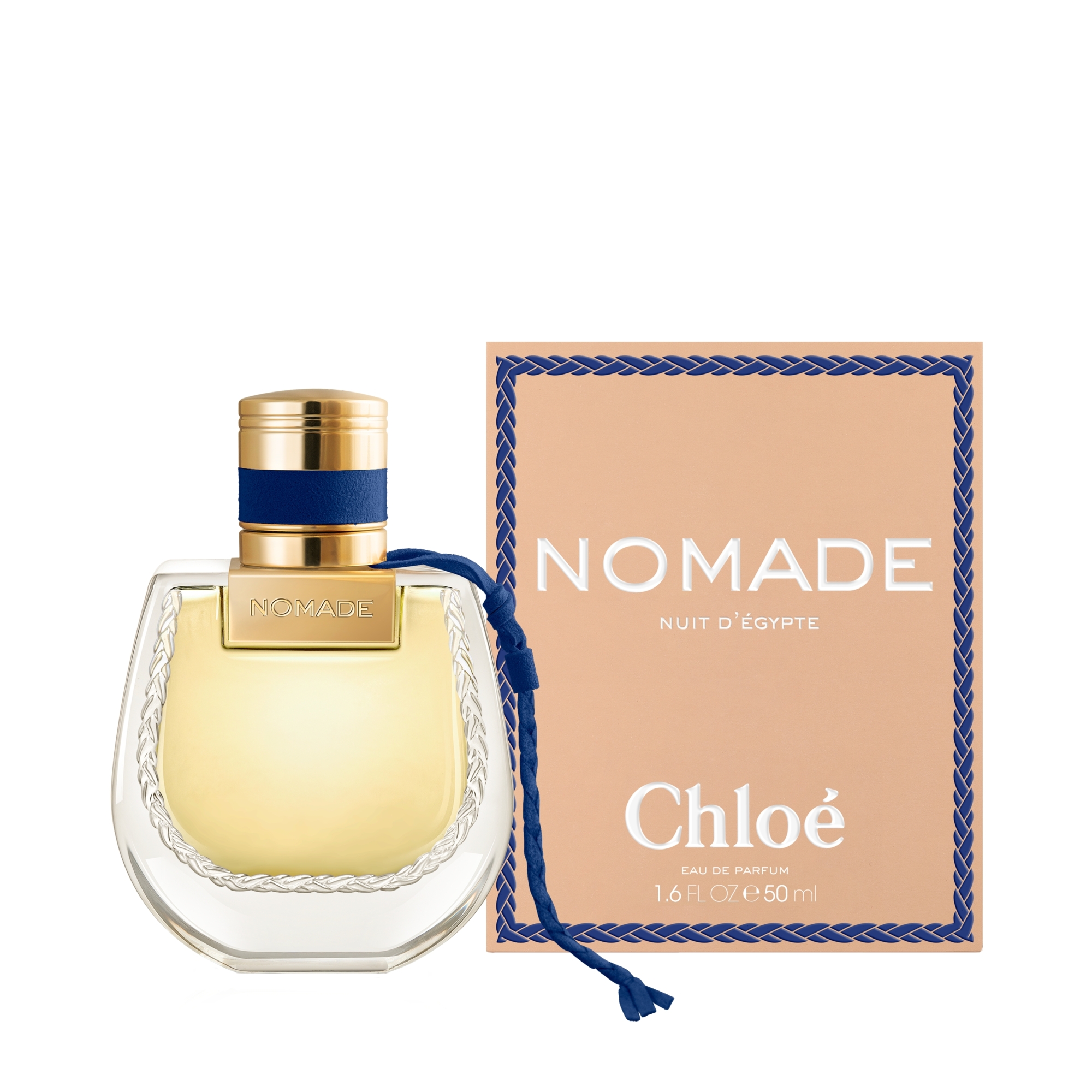 Doft | Stort utbud online | NK