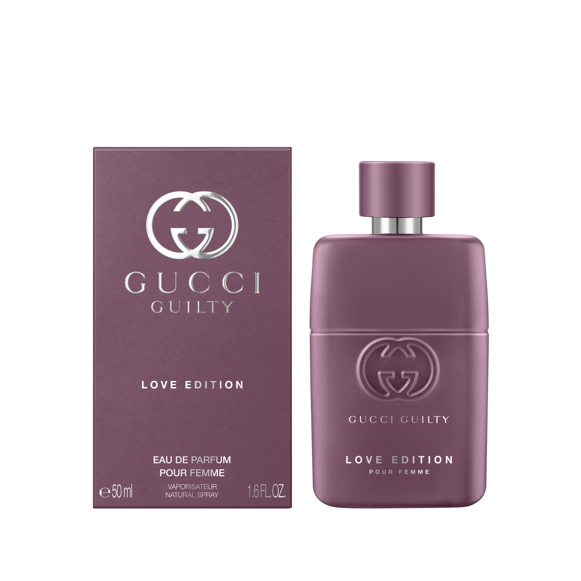 Gucci - NK Dam NK Herr NK Access | NK