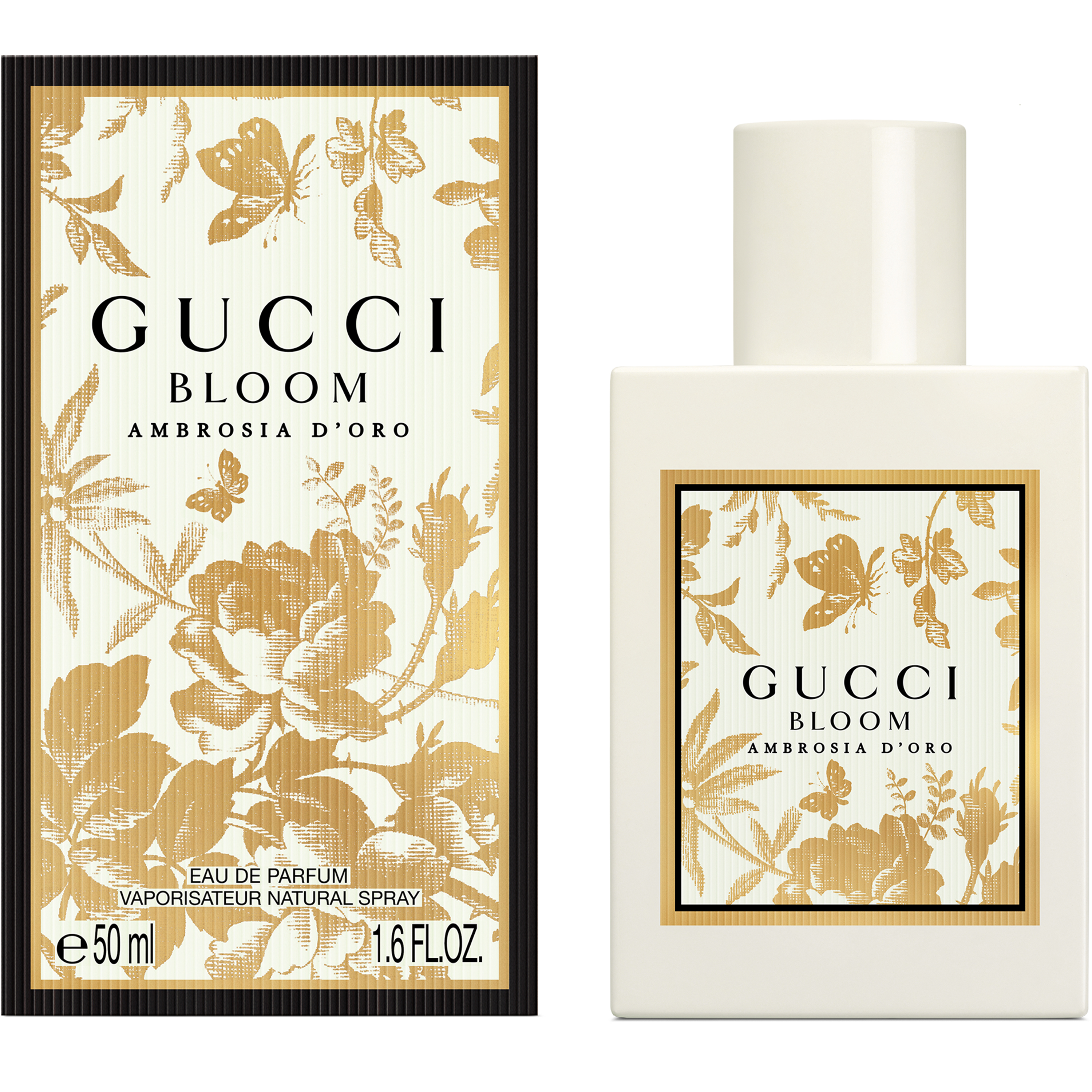 Gucci - NK Dam NK Herr NK Access | NK