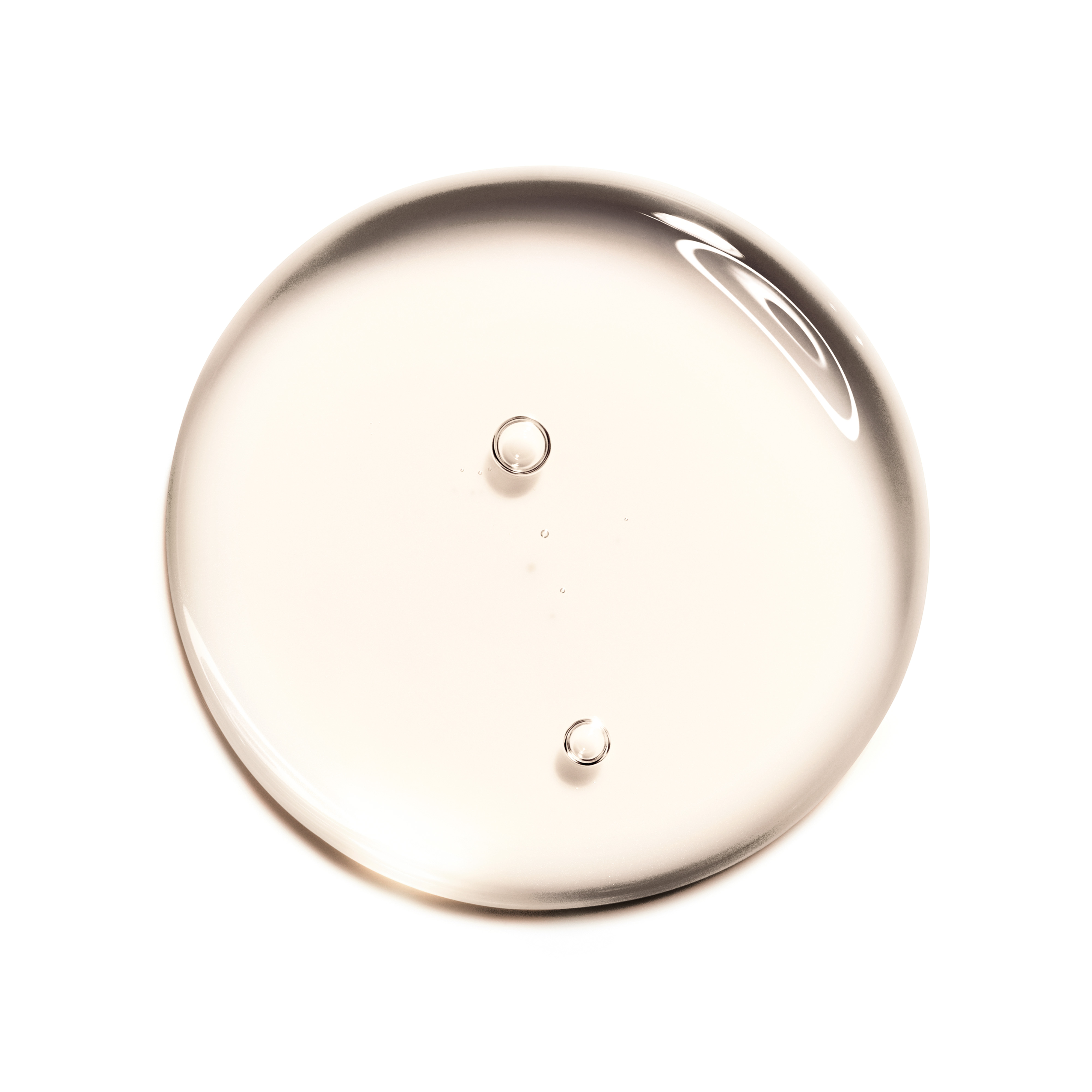 Clarins - Eau ressourcante shower gel 200 ml | NK