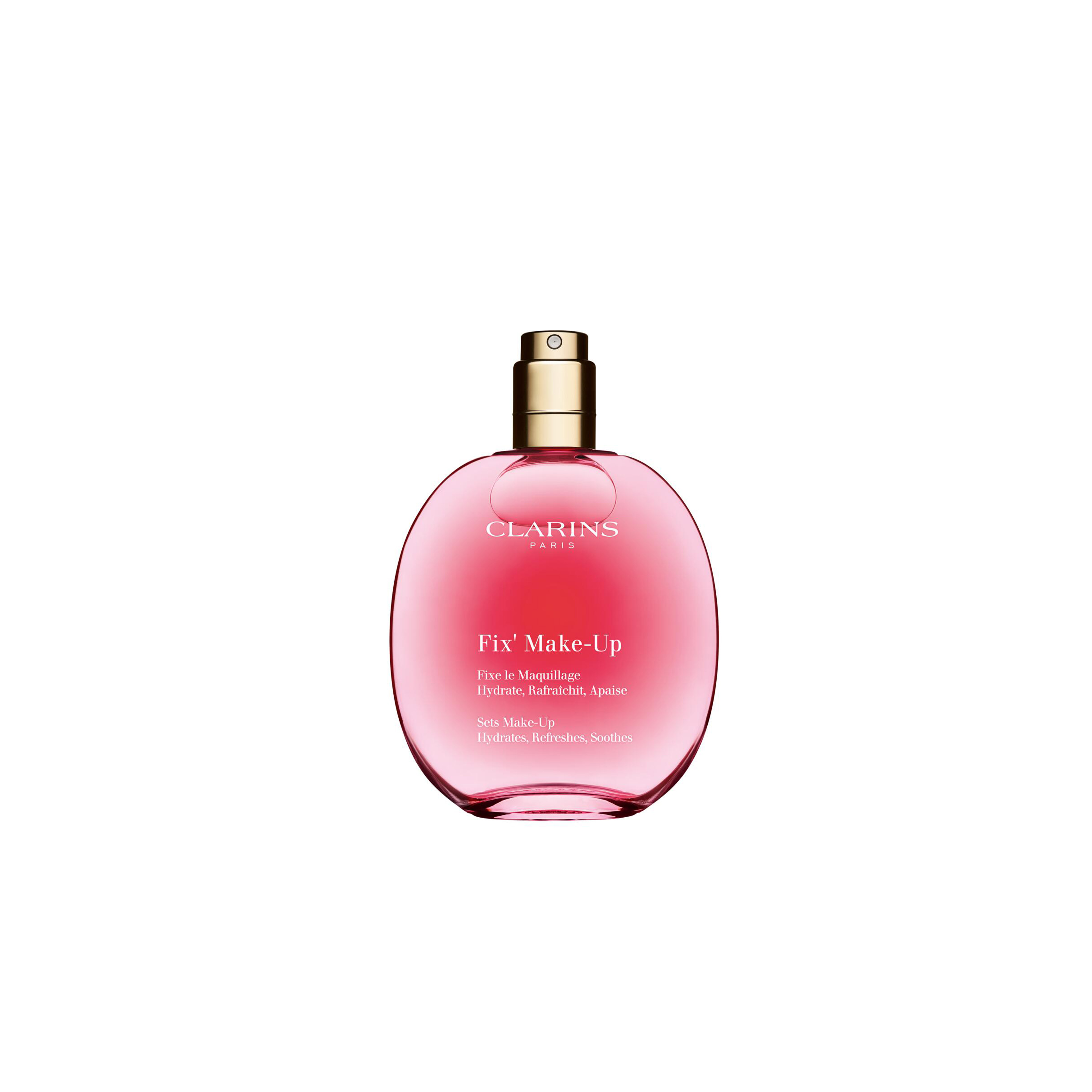 Clarins – Köp exklusiva skönhetsprodukter från Clarins | NK