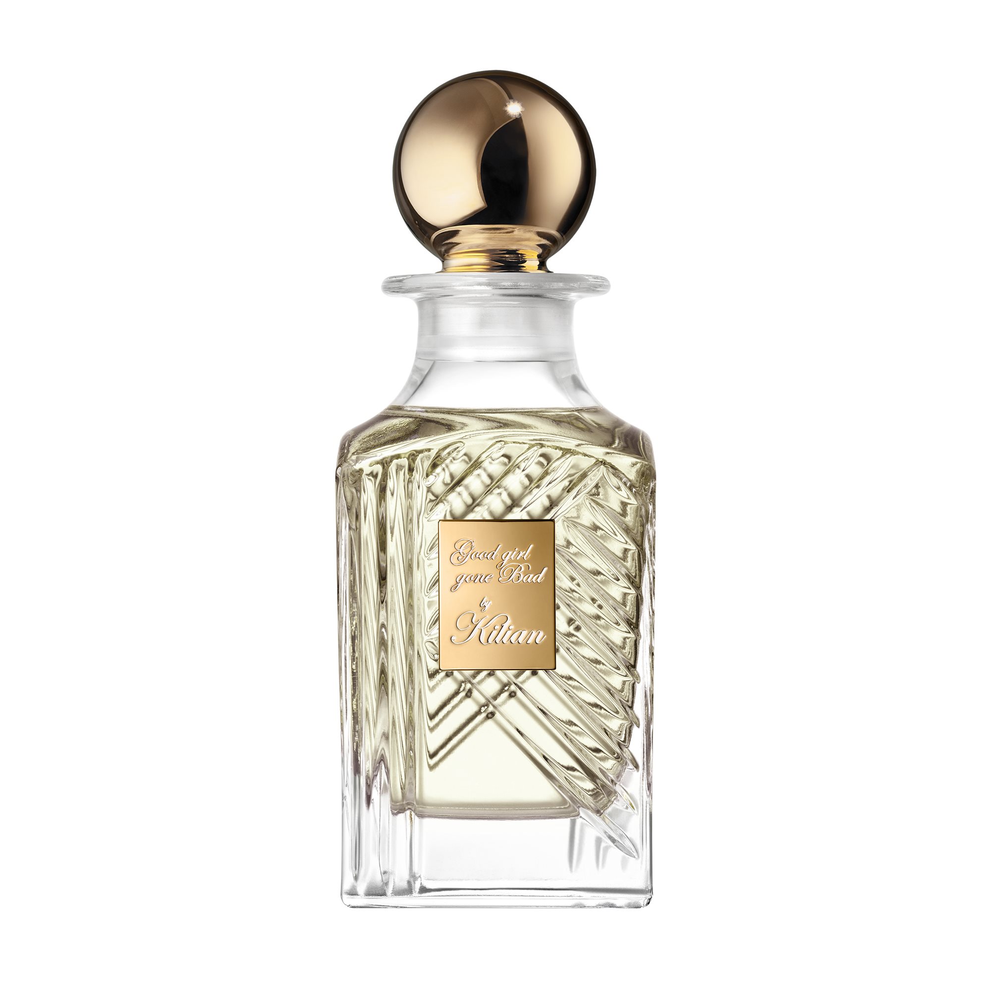 Kilian - Good girl gone bad edp carafe 250 ml | NK