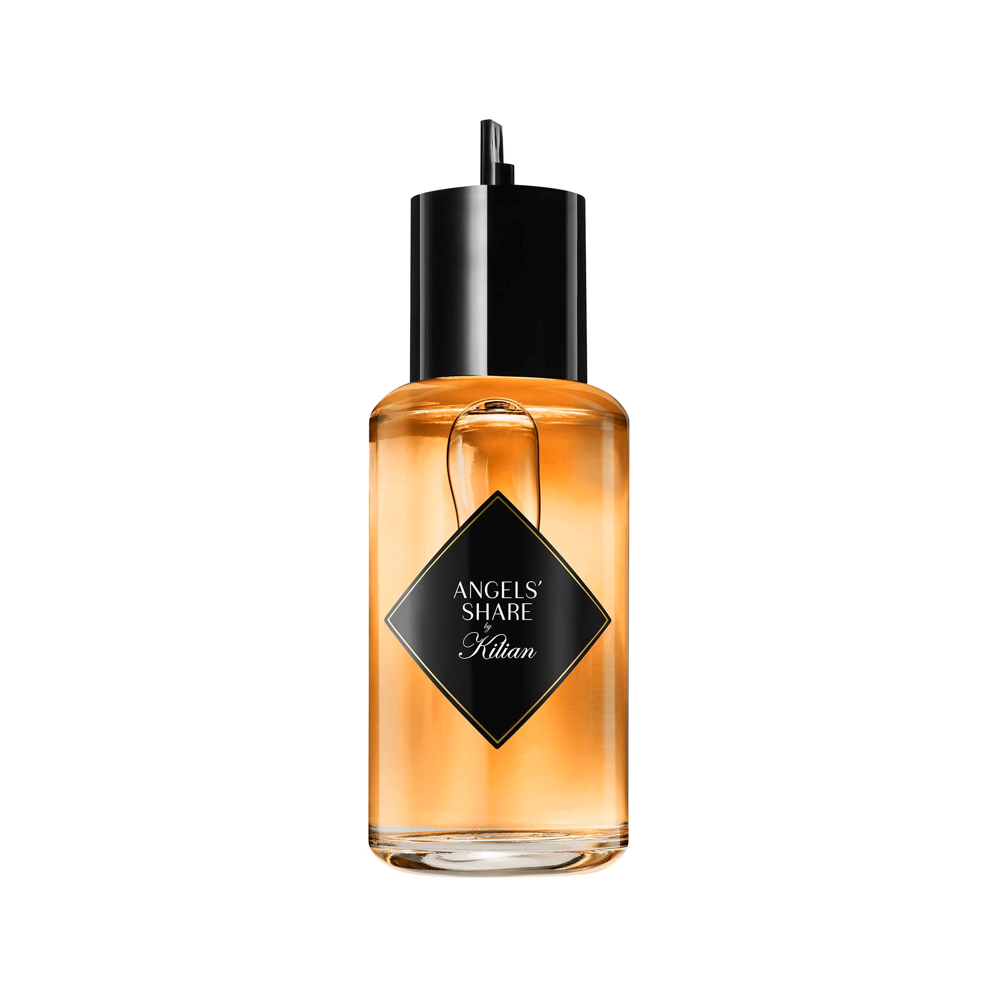Kilian - Angels' share edp refill 100 ml | NK