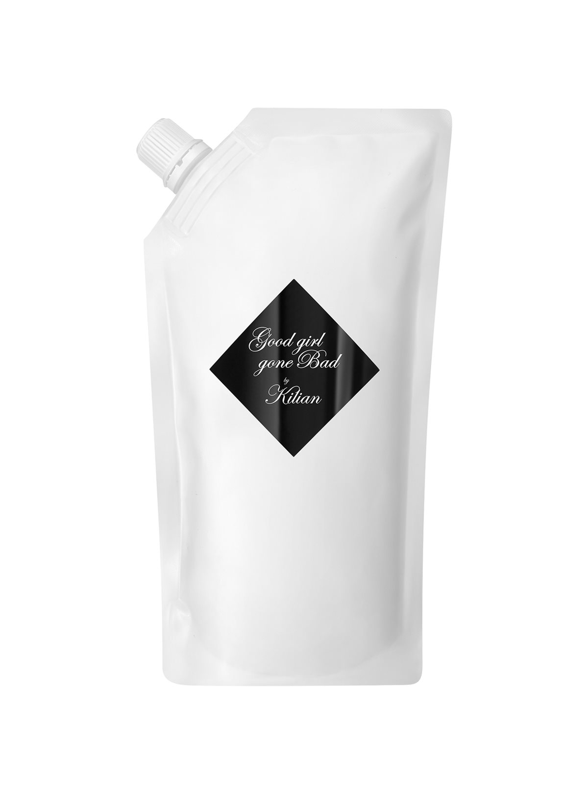 Kilian - Good girl gone bad hand & body lotion refill 250 ml | NK