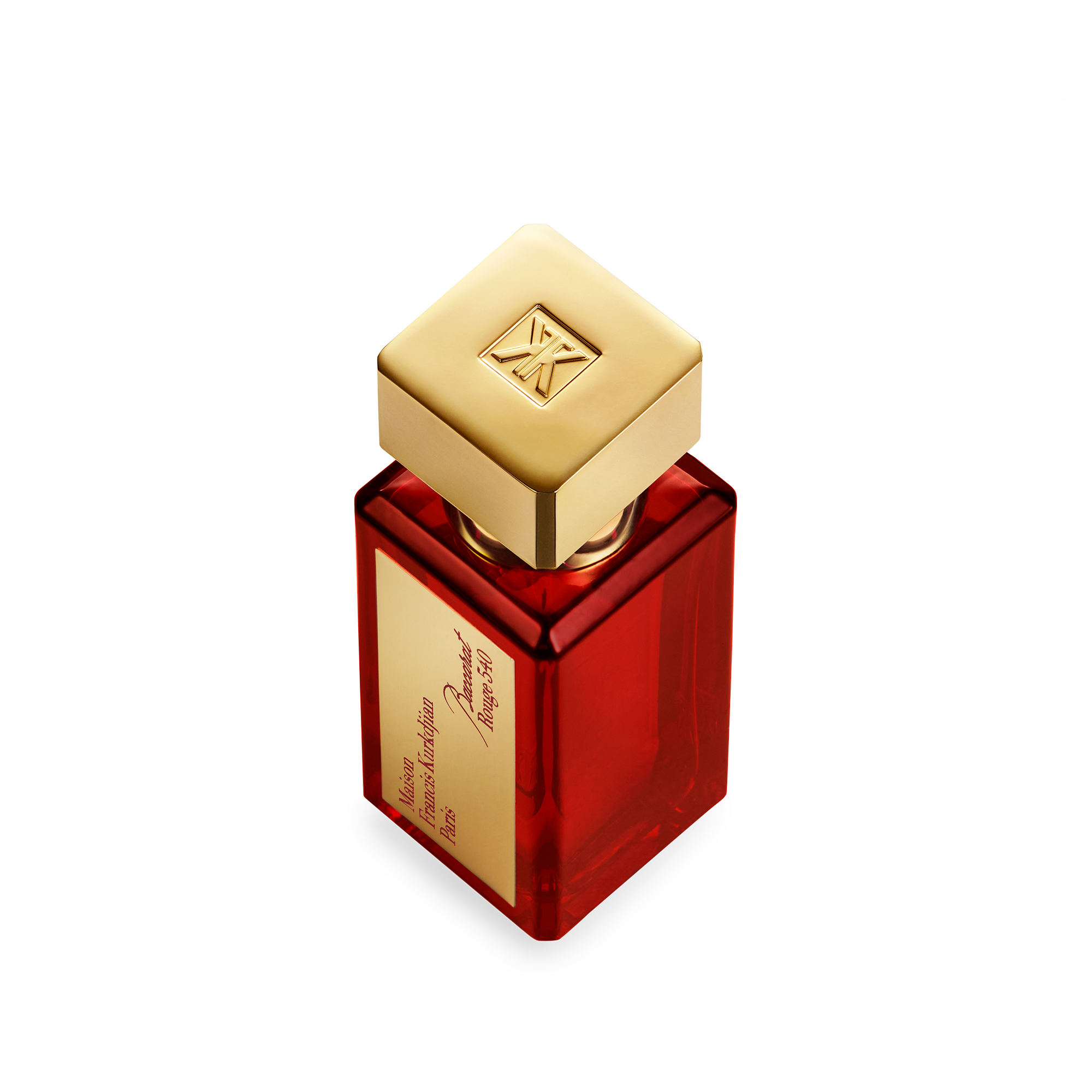 Maison Francis Kurkdjian - Grand soir edp 70 ml | NK