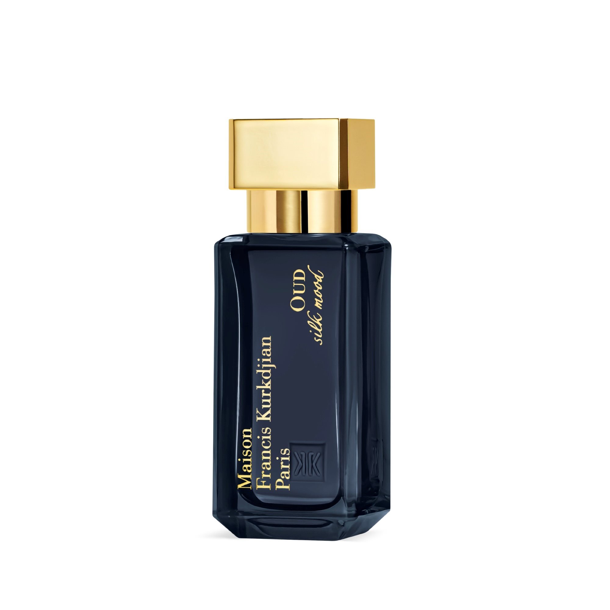 Maison Francis Kurkdjian - Oud silk mood edp 35 ml | NK