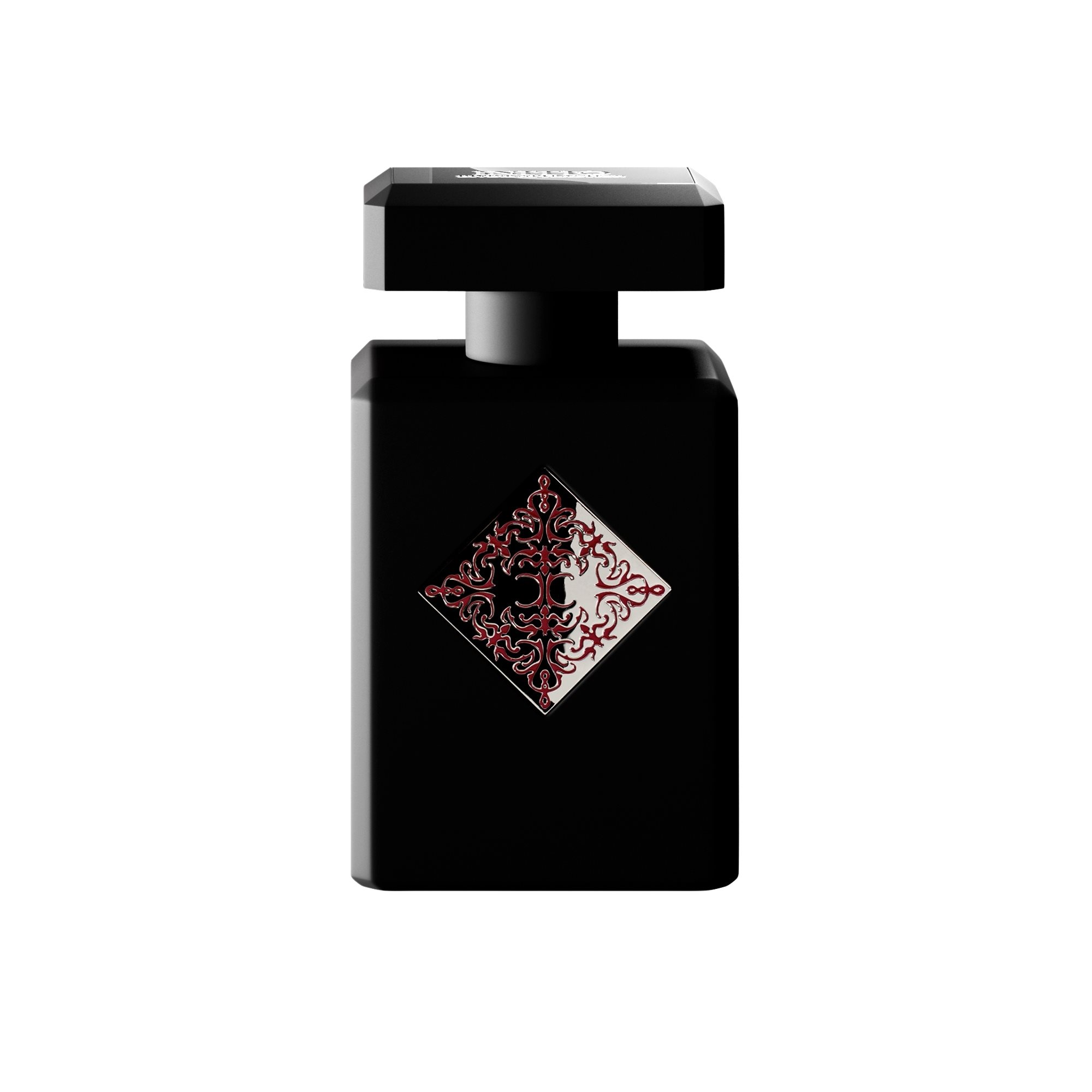 Initio - Blessed baraka edp 90 ml | NK