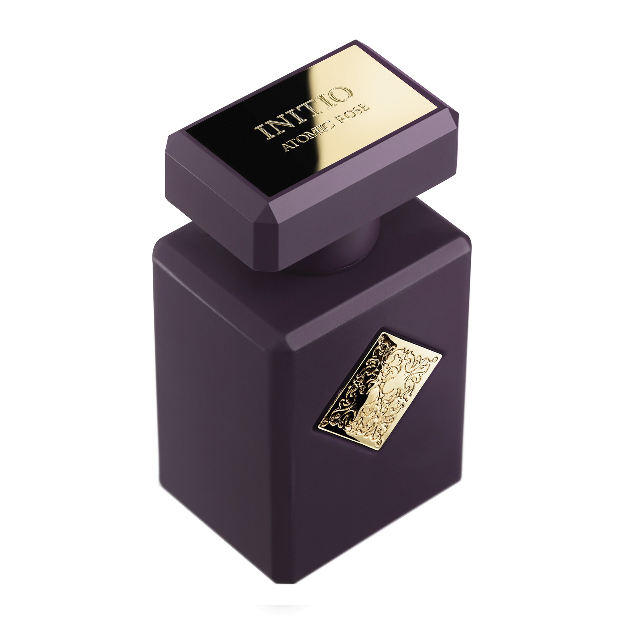 Initio - Atomic rose edp 50 ml | NK
