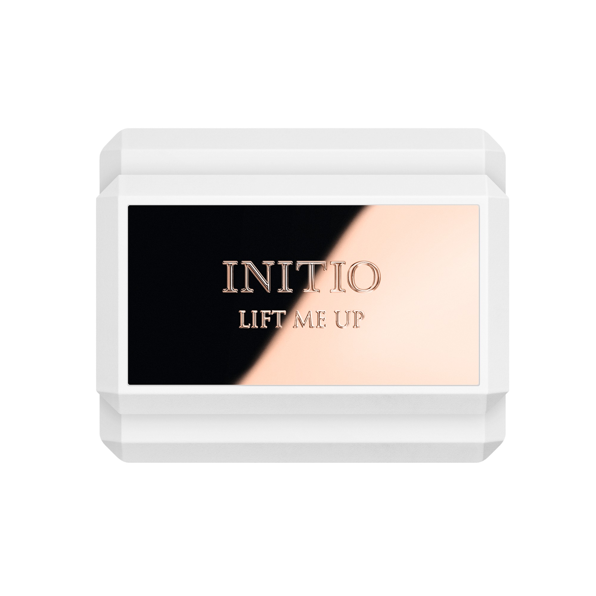 Initio - Narcotic delight edp 90 ml | NK