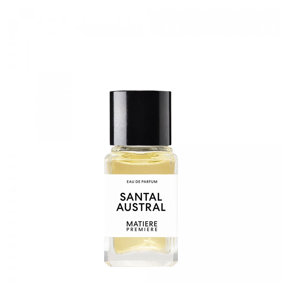 Matiere Premiere - Santal austral edp 6 ml | NK