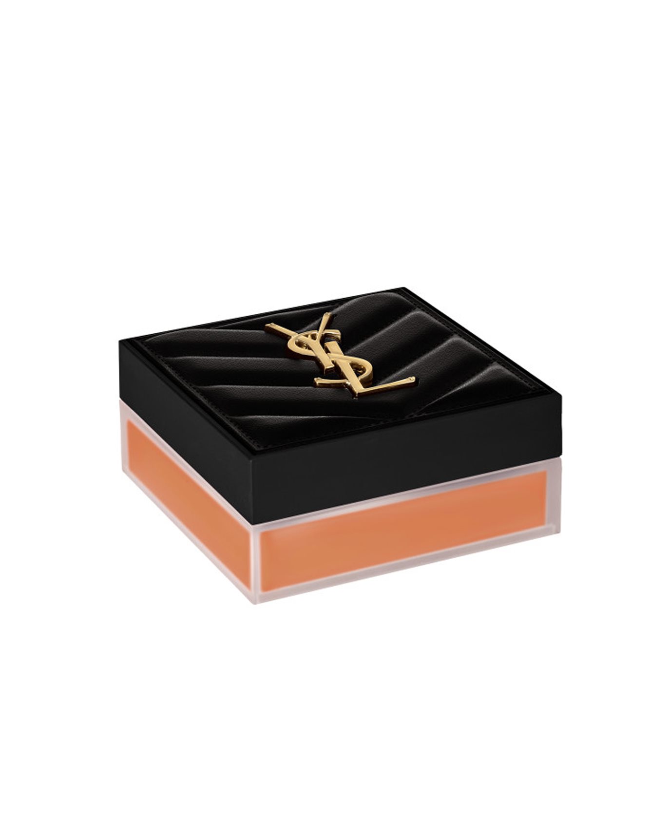 Yves Saint Laurent - All hours hyper blur loose powder brown | NK