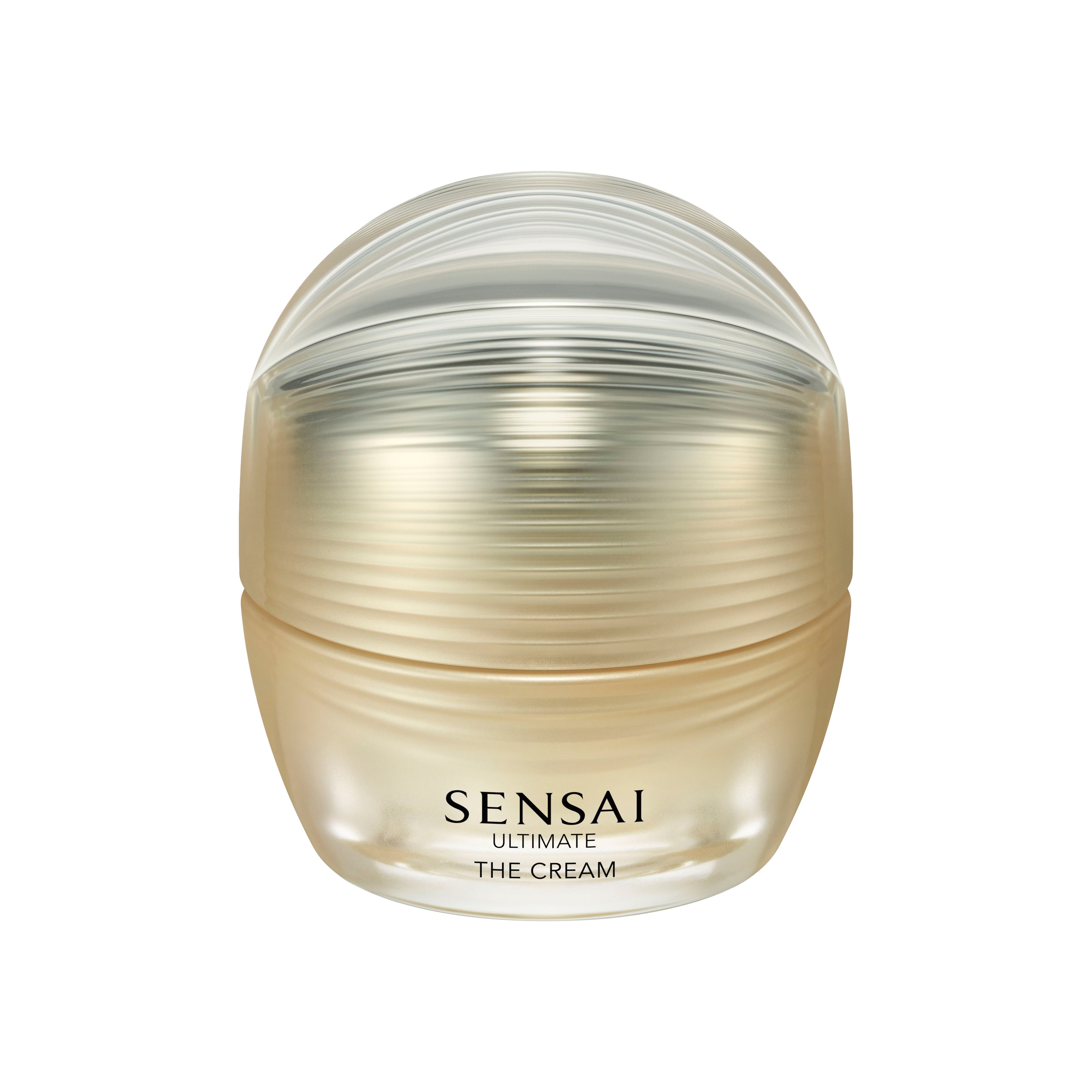 Sensai - Ultimate the cream eye cream 15 ml | NK