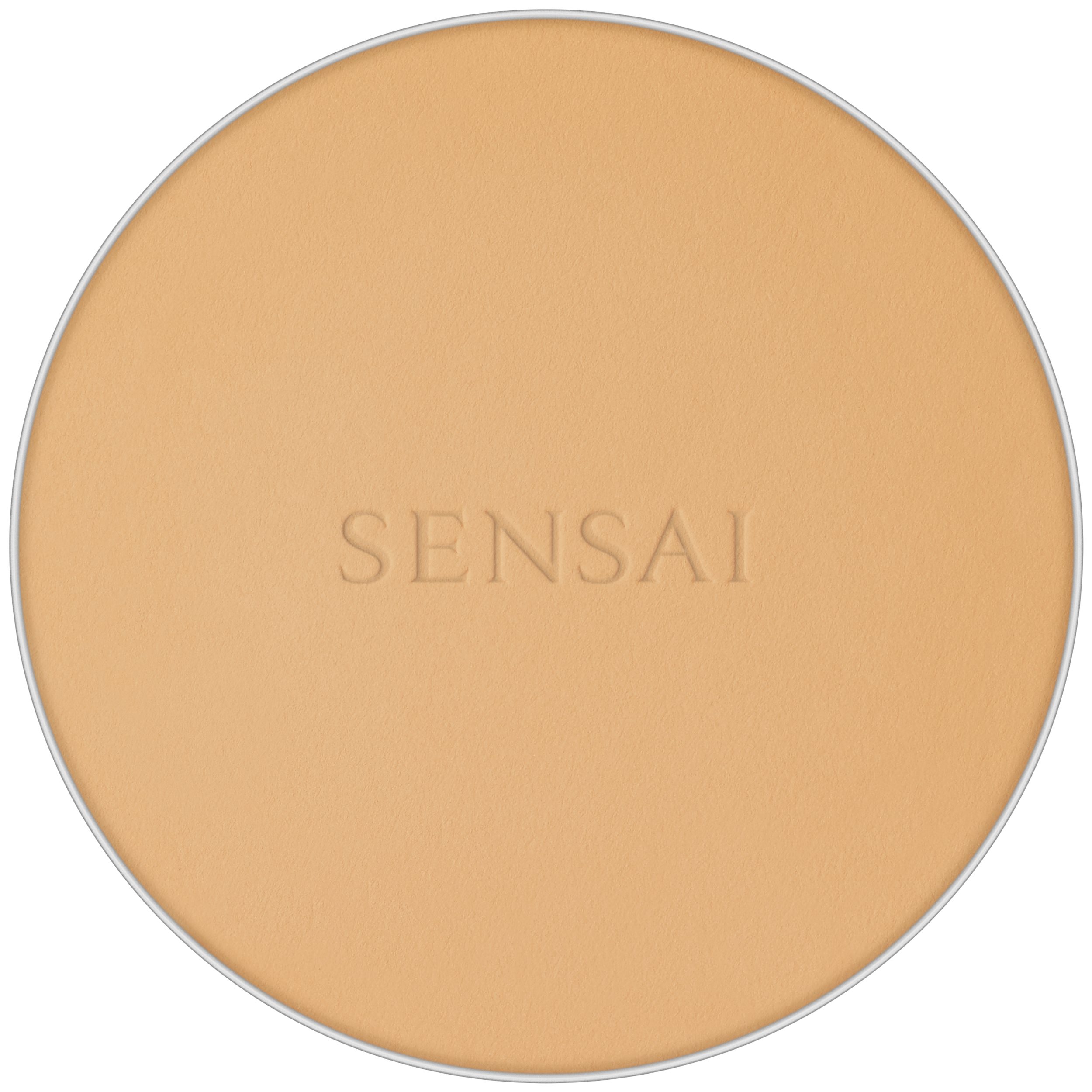 Sensai - Foundation total finish foundation spf10 tf203 neutral beige | NK