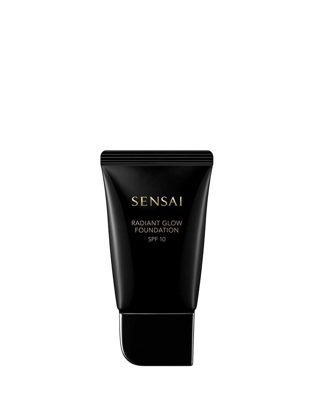 Sensai - Radiant glow foundation rg103 | NK