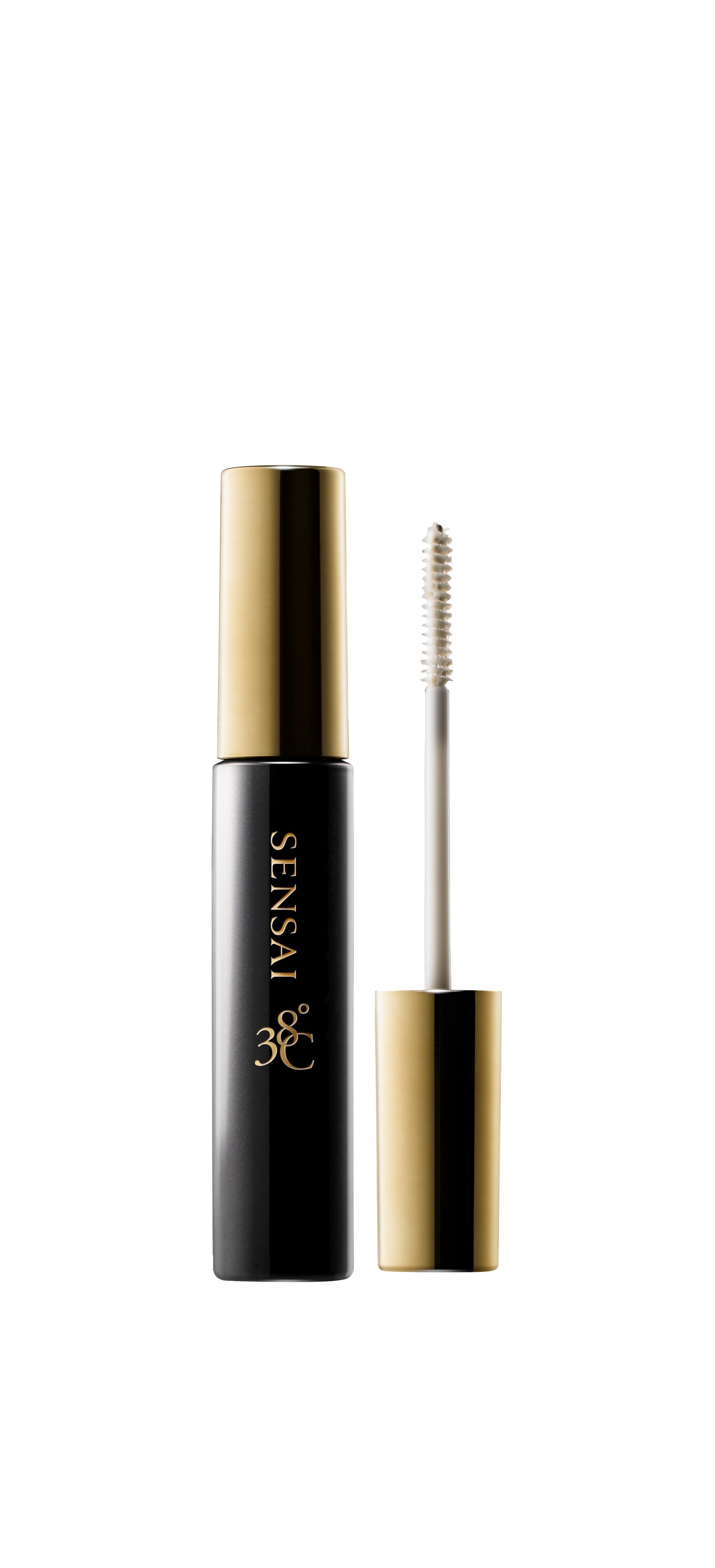 Sensai - Mascara primer eyelash base 38c transparant | NK