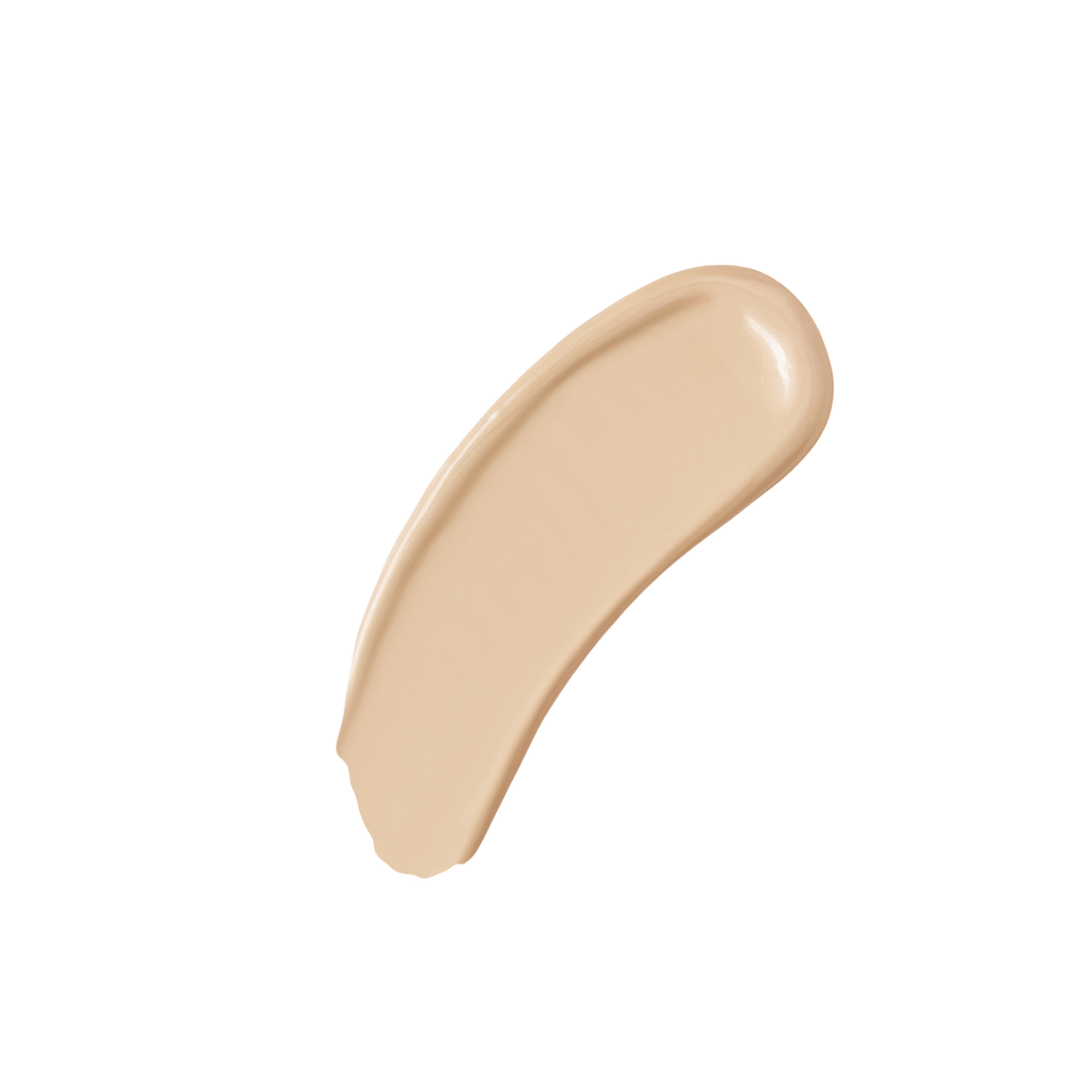 Charlotte Tilbury – Köp exklusiva produkter från Tilbury | NK
