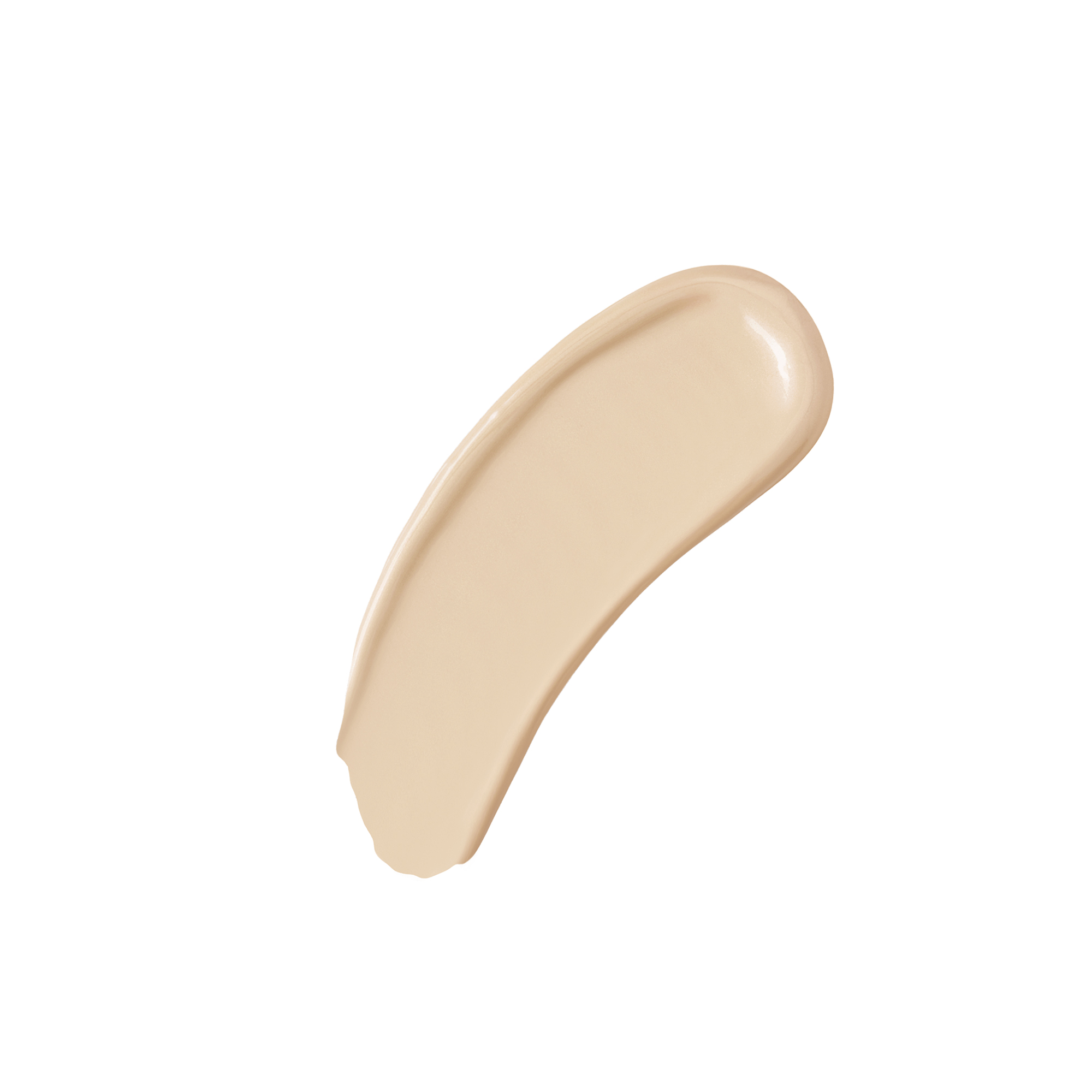 Charlotte Tilbury – Köp exklusiva produkter från Tilbury | NK