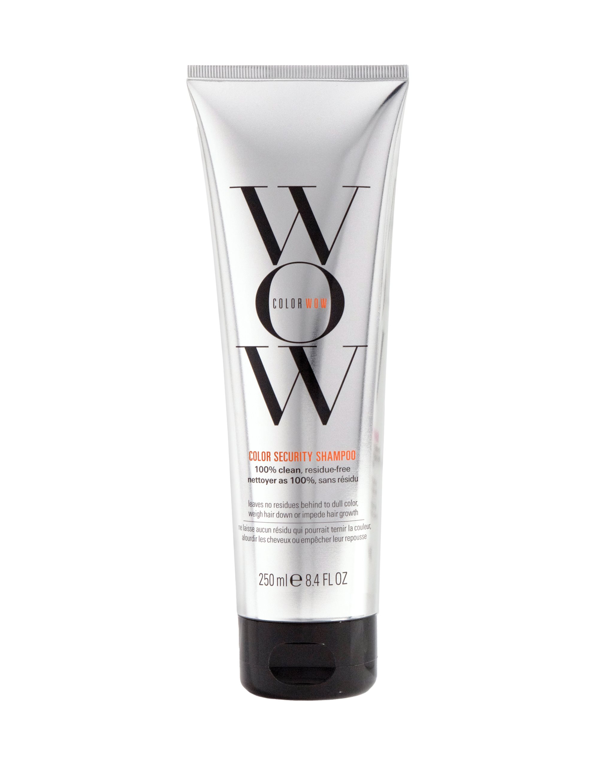 Color Wow - Color security shampoo 250 ml | NK