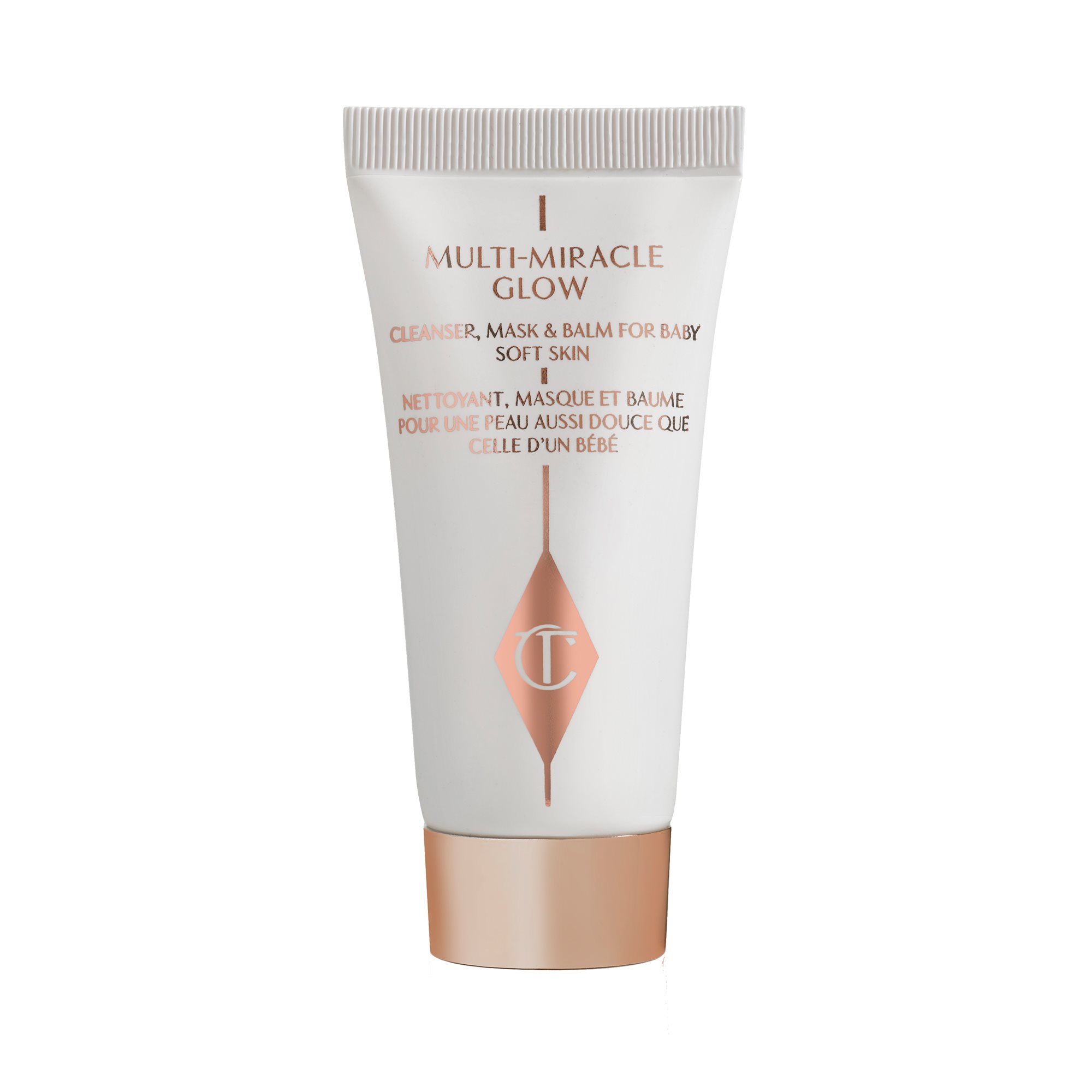 Charlotte Tilbury - Multi-miracle glow 15 ml | NK