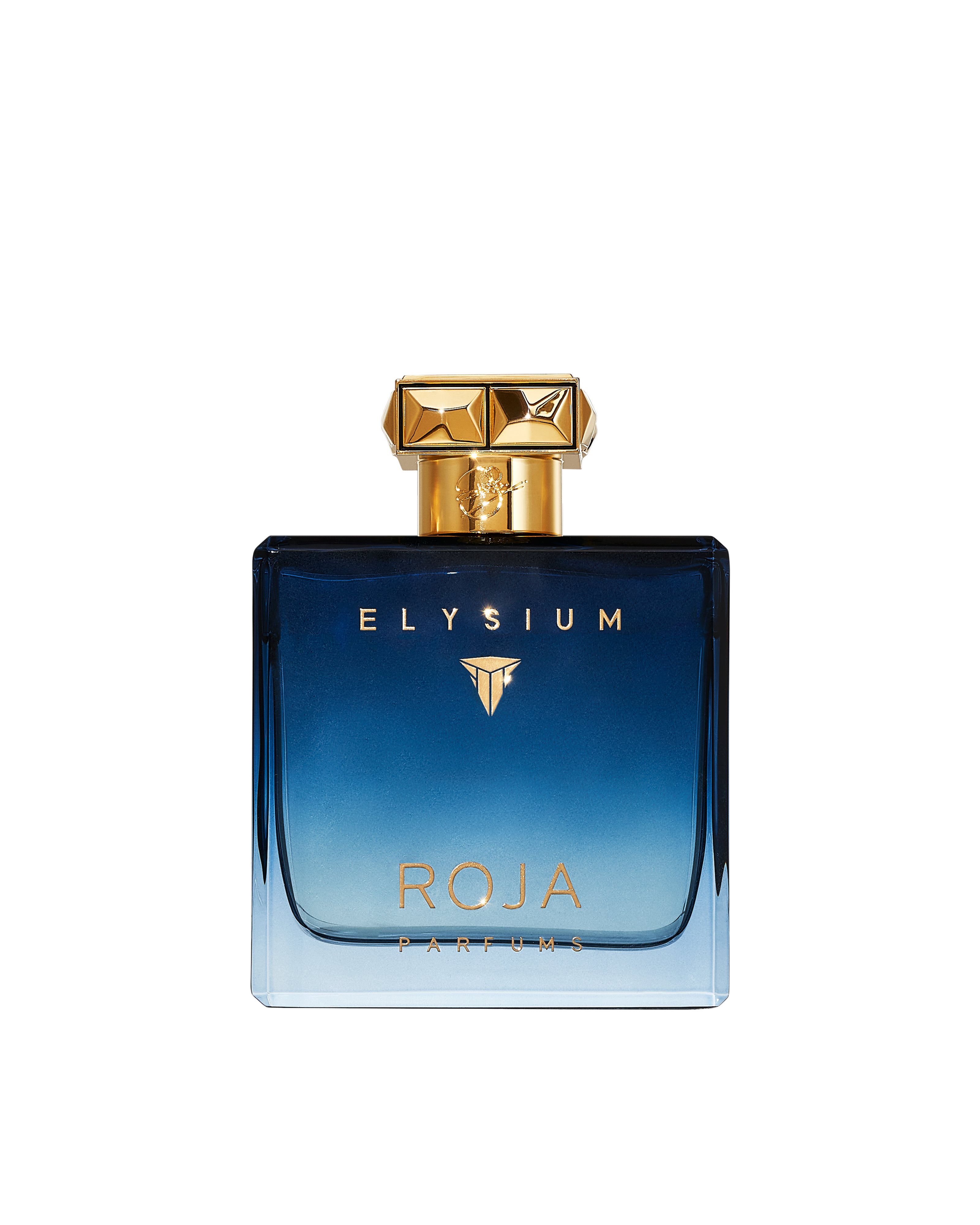 Roja Parfums - Elysium pour homme parfum cologne 100 ml | NK