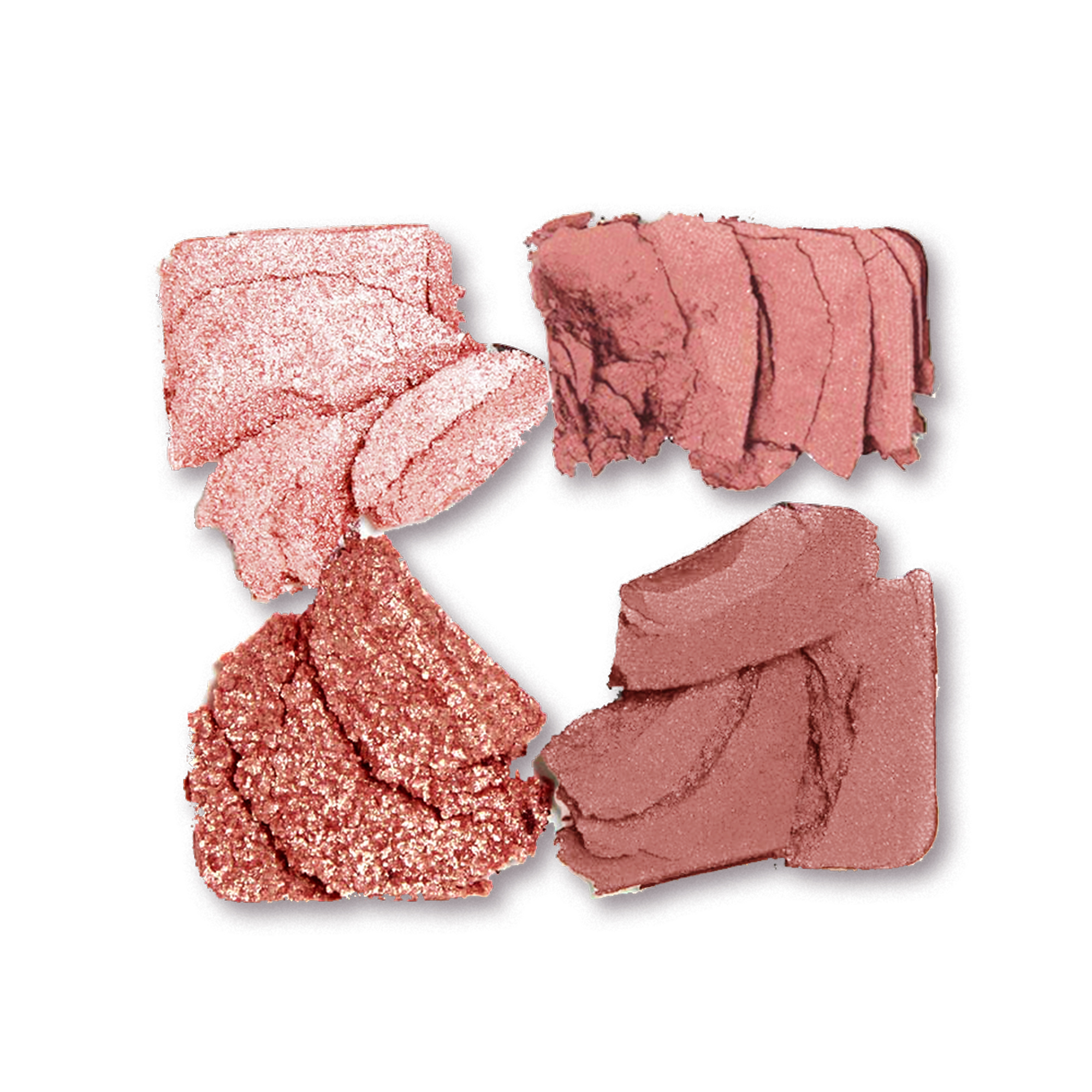 CAIA Cosmetics - Face palette classy classy | NK