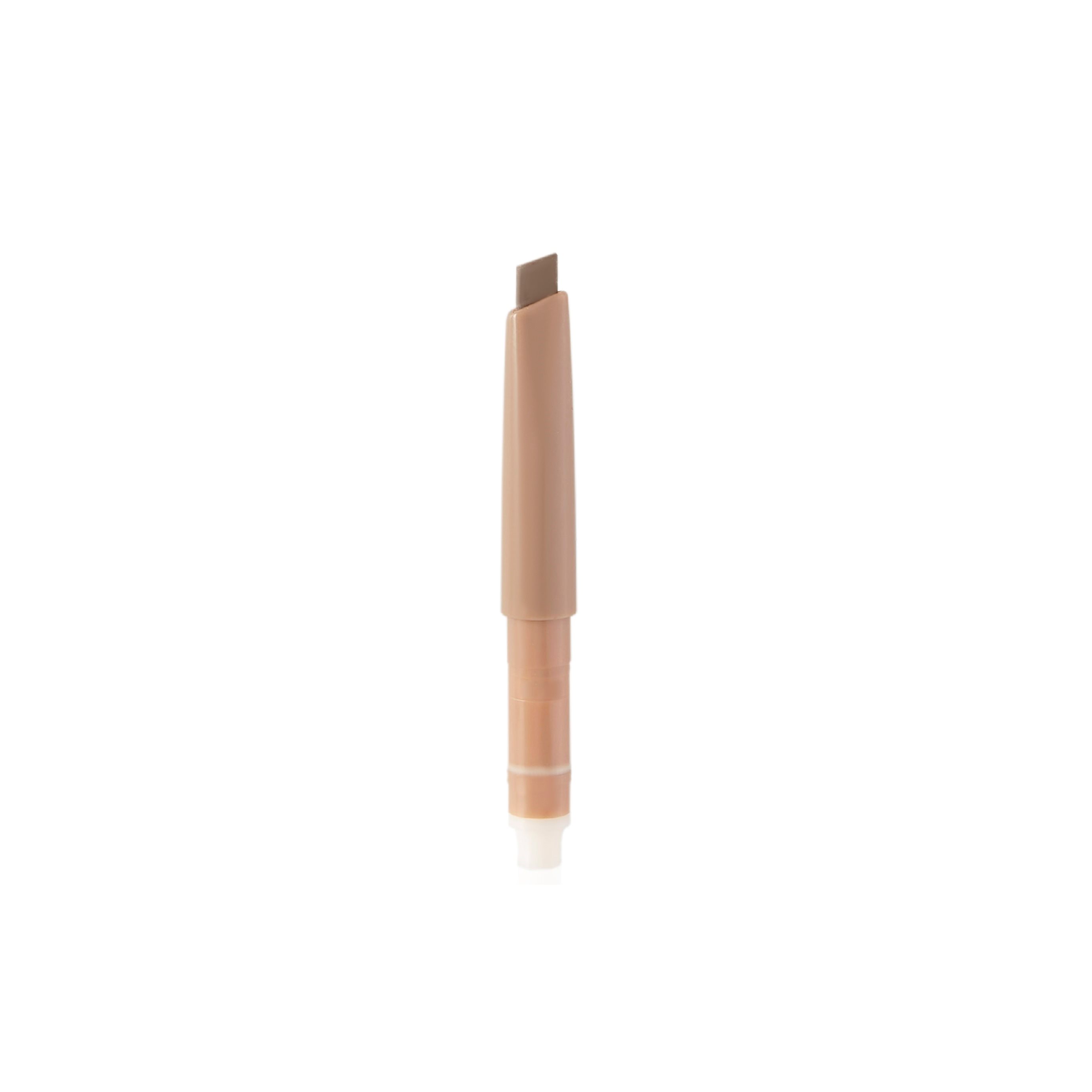 Charlotte Tilbury - Brow lift eyebrow pencil refill light blonde | NK