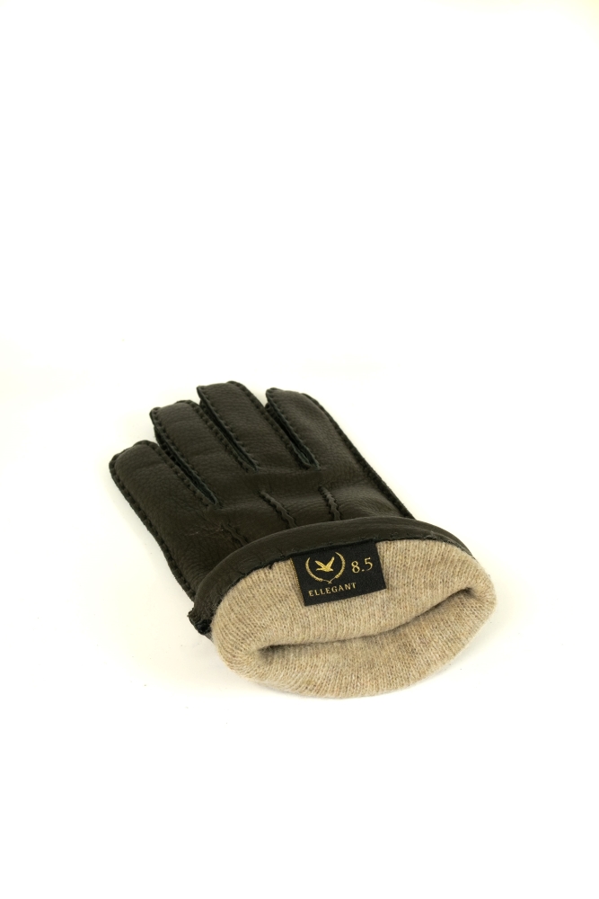 Skinnhandskar herr: Köp Skinnhandskar herr online & i varuhus | NK