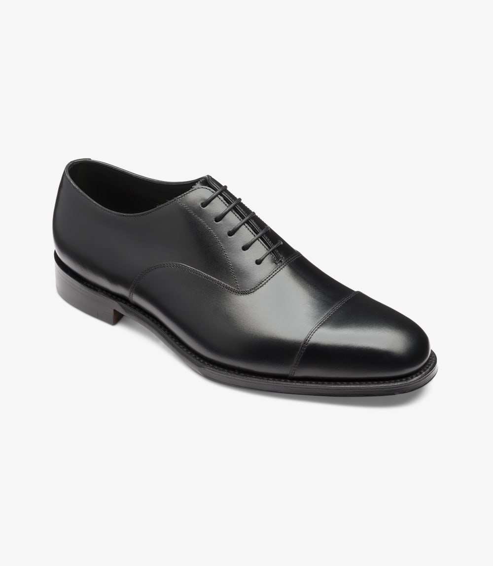Skor Herr | Snygga herrskor online | NK