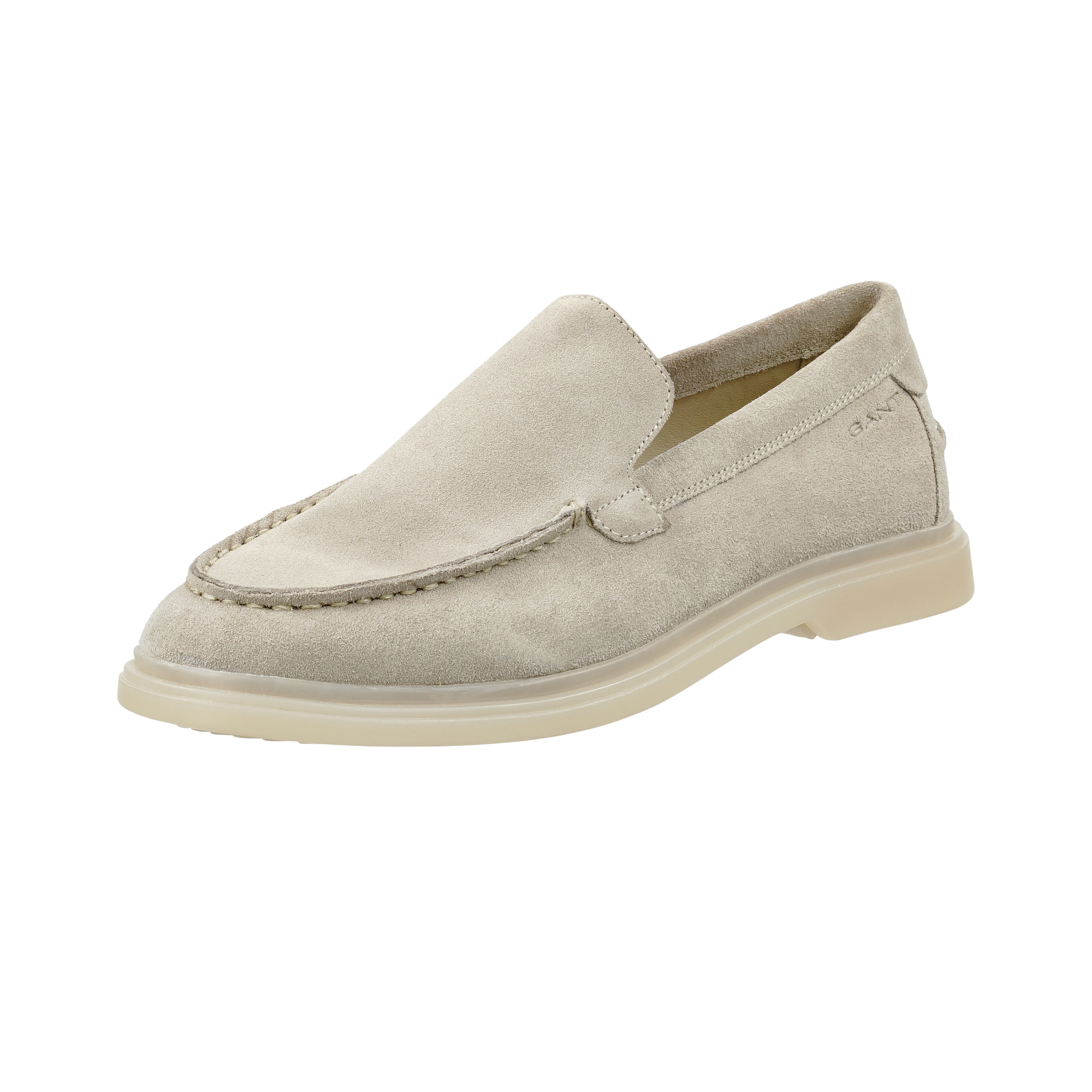 Loafers herr, köp herrloafers | NK