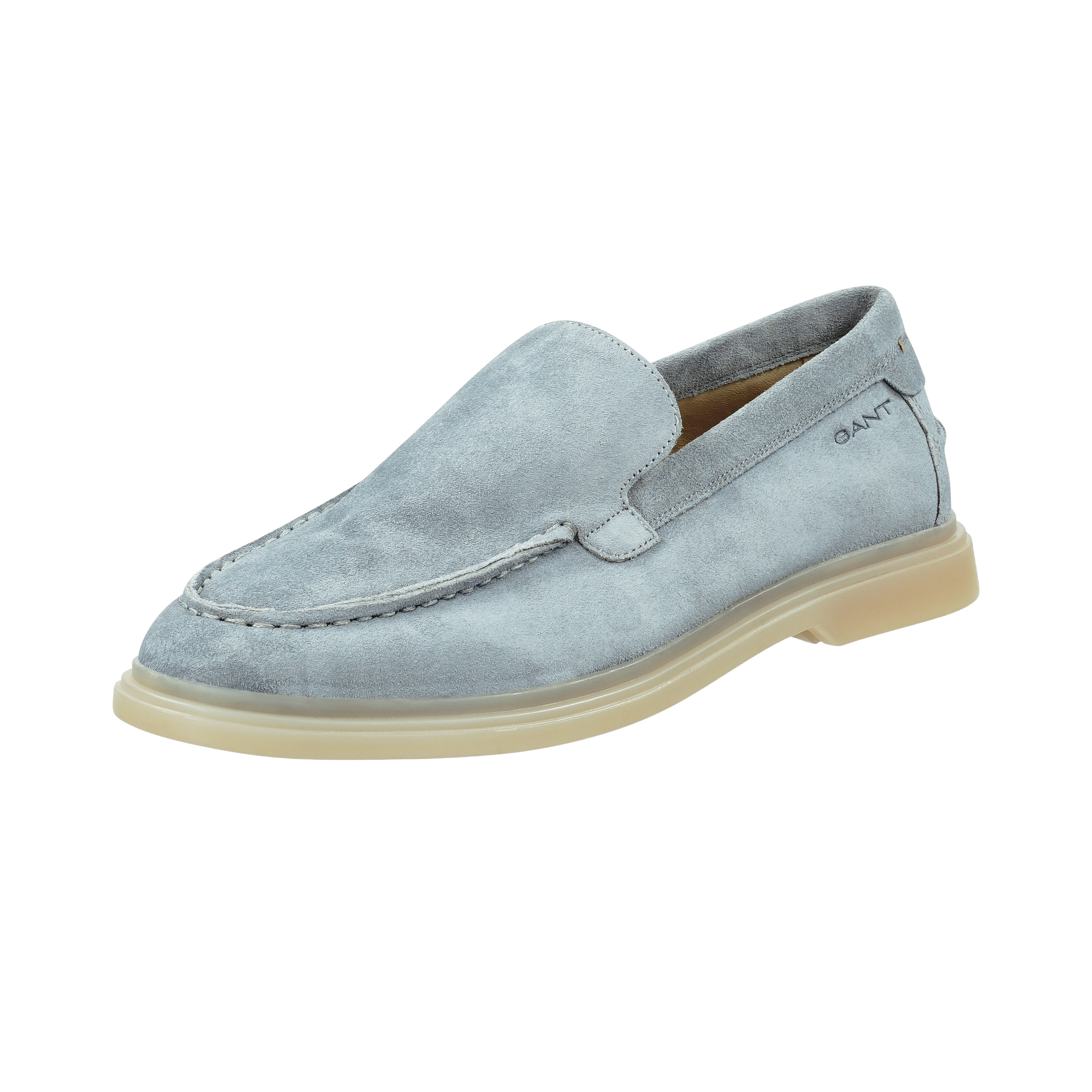 Loafers herr, köp herrloafers | NK
