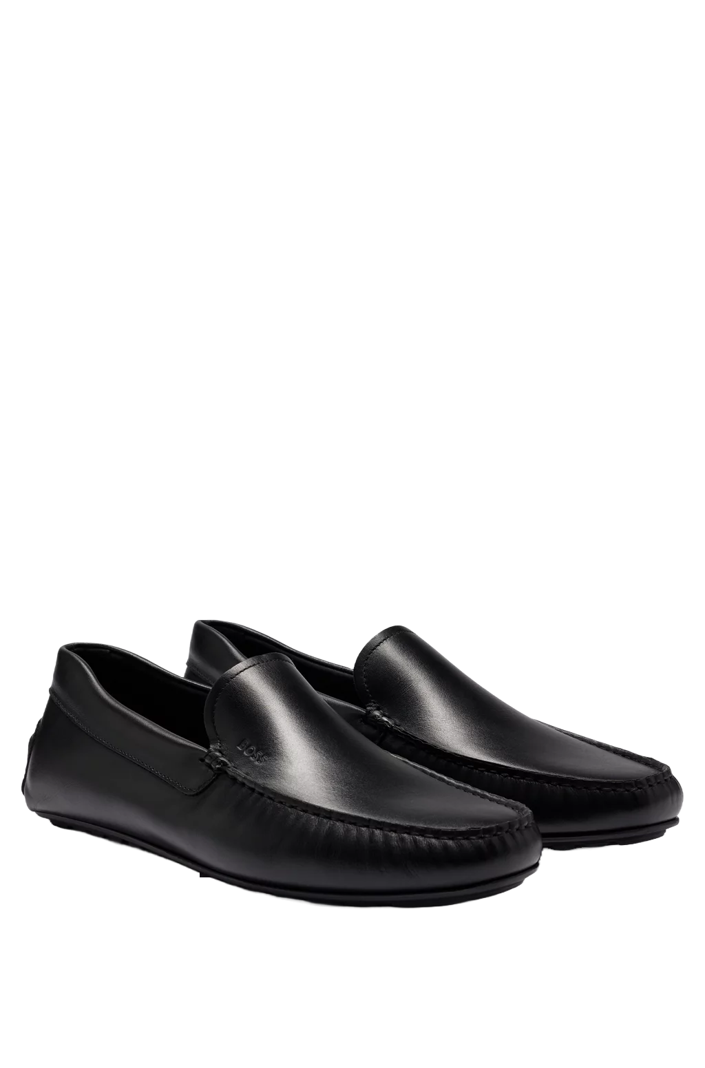 Skor Herr | Snygga herrskor online | NK