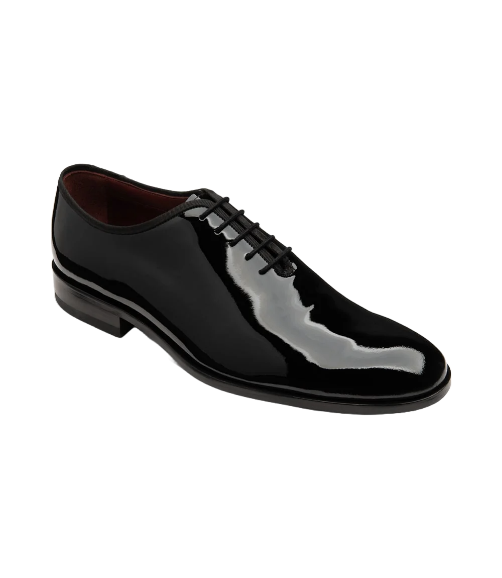 Loake – Köp skor för herr från Loake | NK