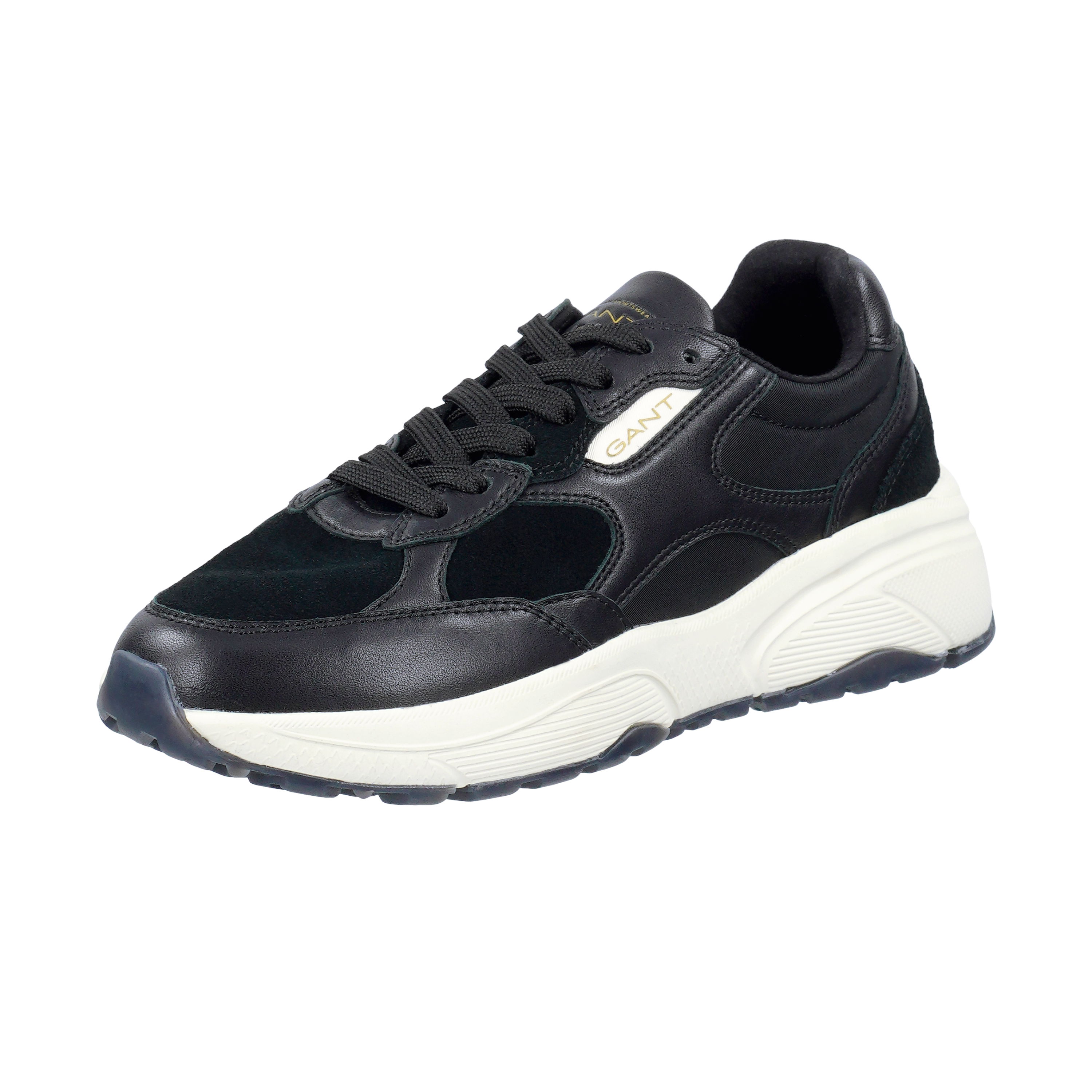 Gant Dam: Gant Dam: Köp Gant Damkläder online & i varuhus | NK