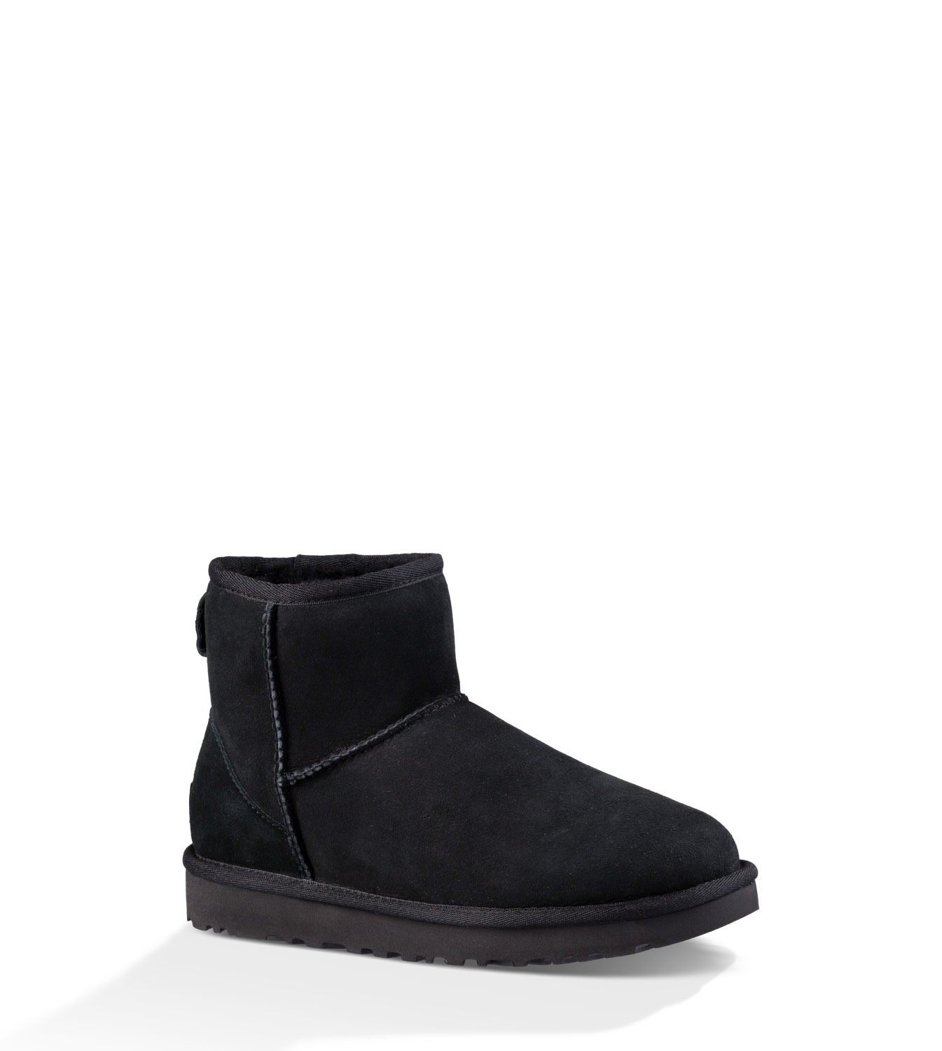 UGG – Köp UGGS för dam, herr & barn | NK