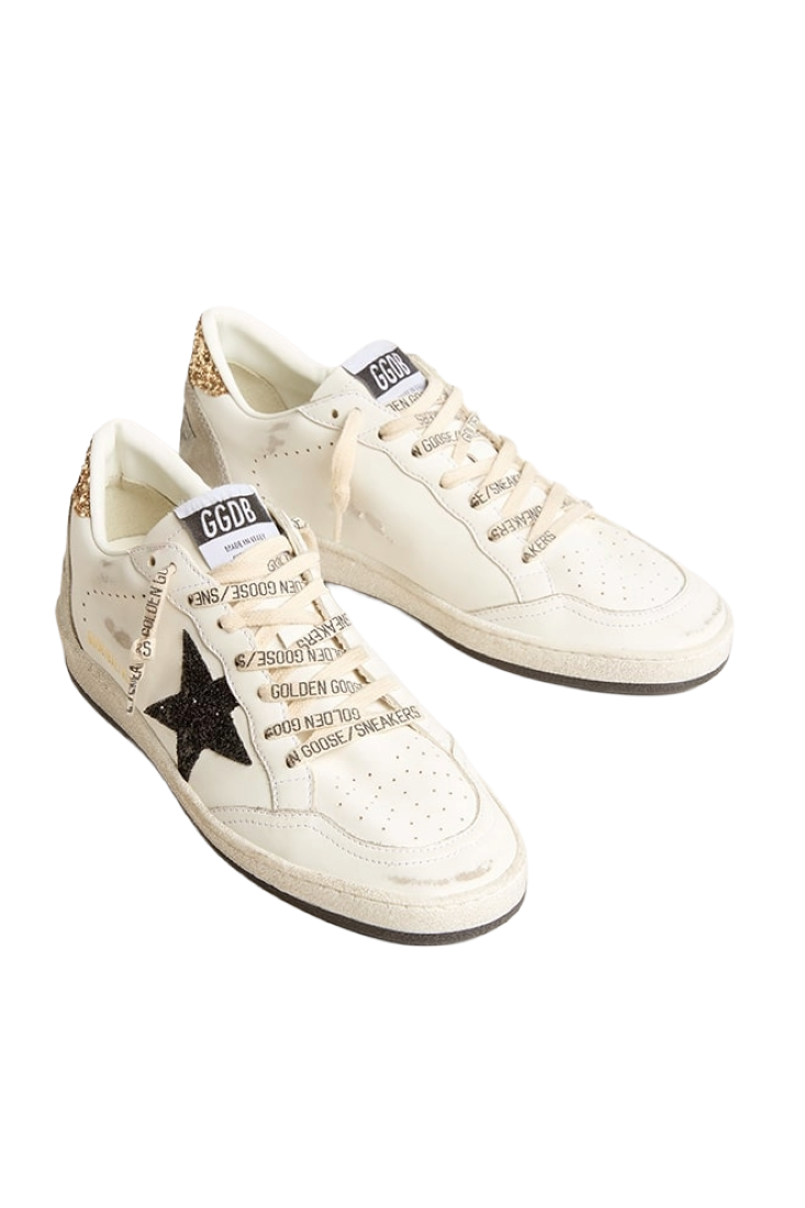 Golden Goose: Köp Golden Goose för dam & herr | NK