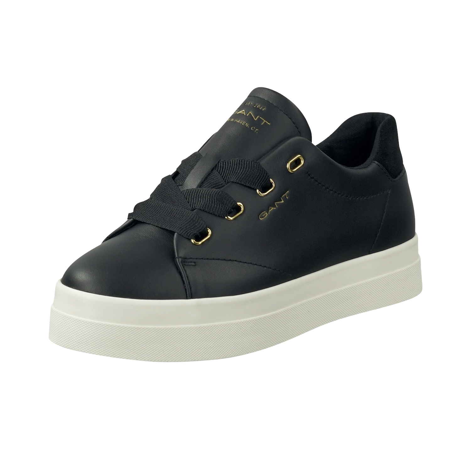 Gant Dam: Gant Dam: Köp Gant Damkläder online & i varuhus | NK