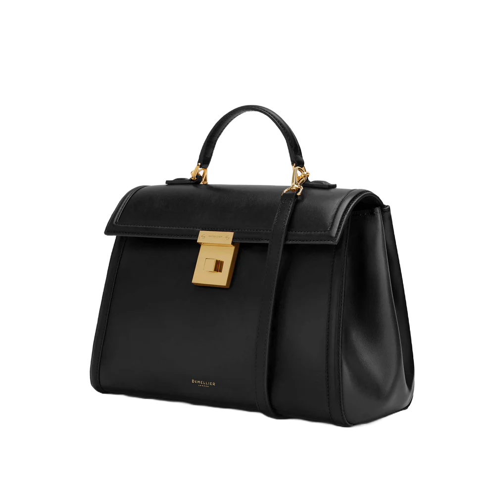 Handväskor Dam | NK