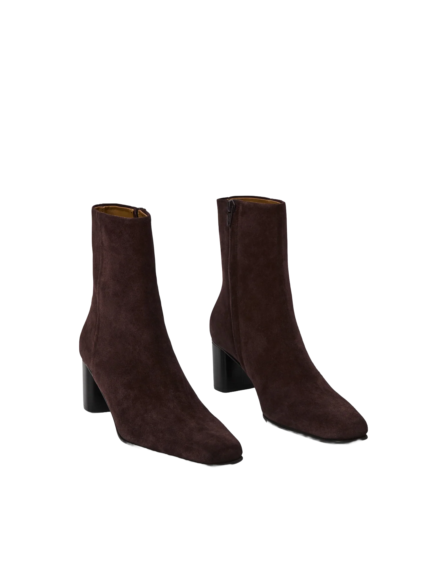 Vinterskor & vinterkängor dam | NK