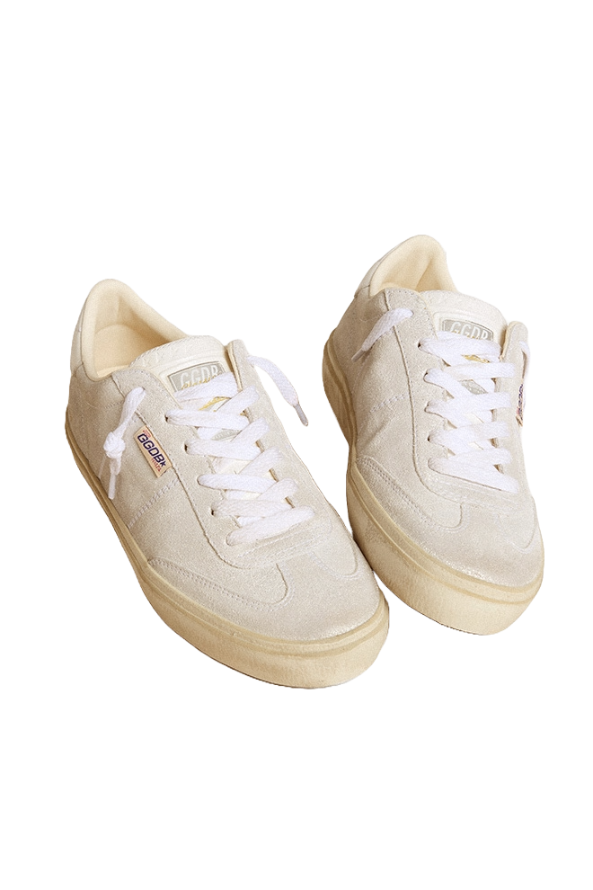 Golden Goose: Köp Golden Goose för dam & herr | NK