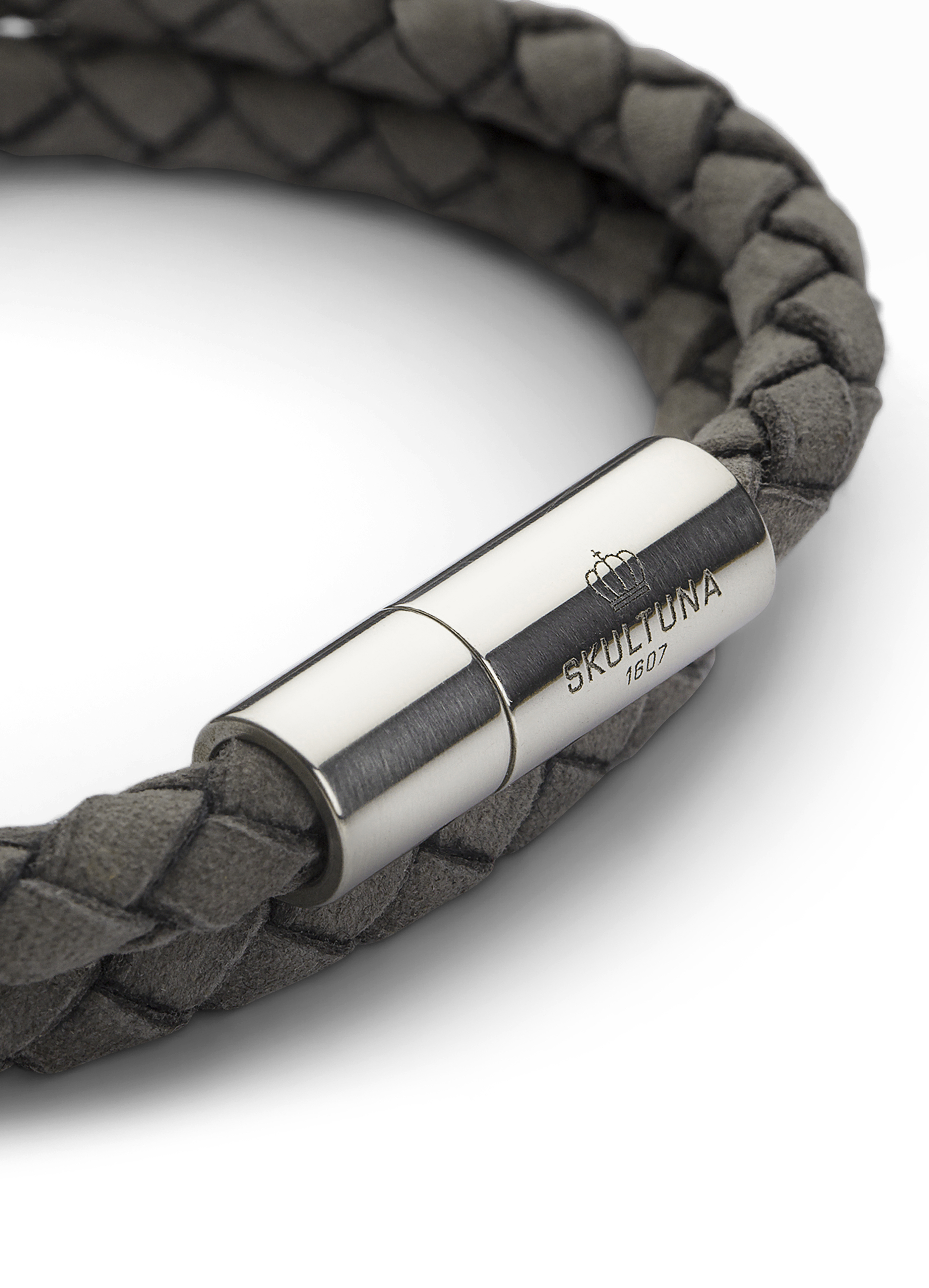 Armband Herr | NK