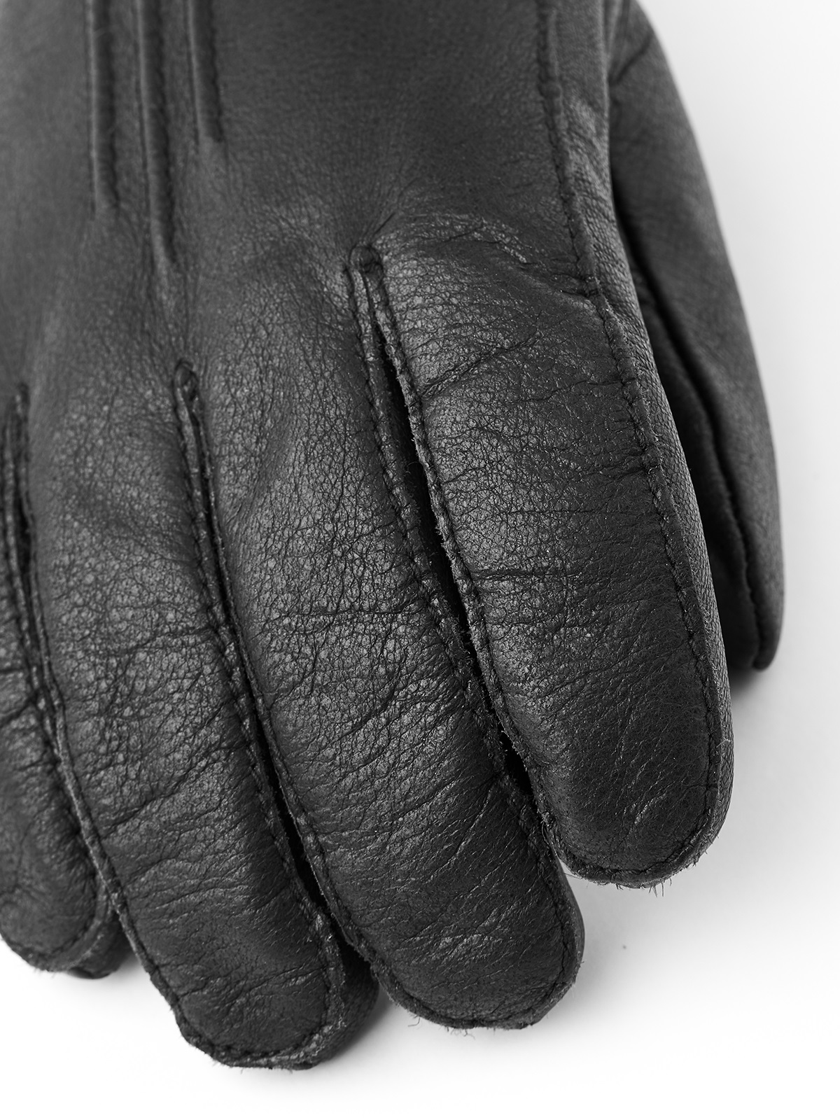 Handskar & Vantar Herr | NK