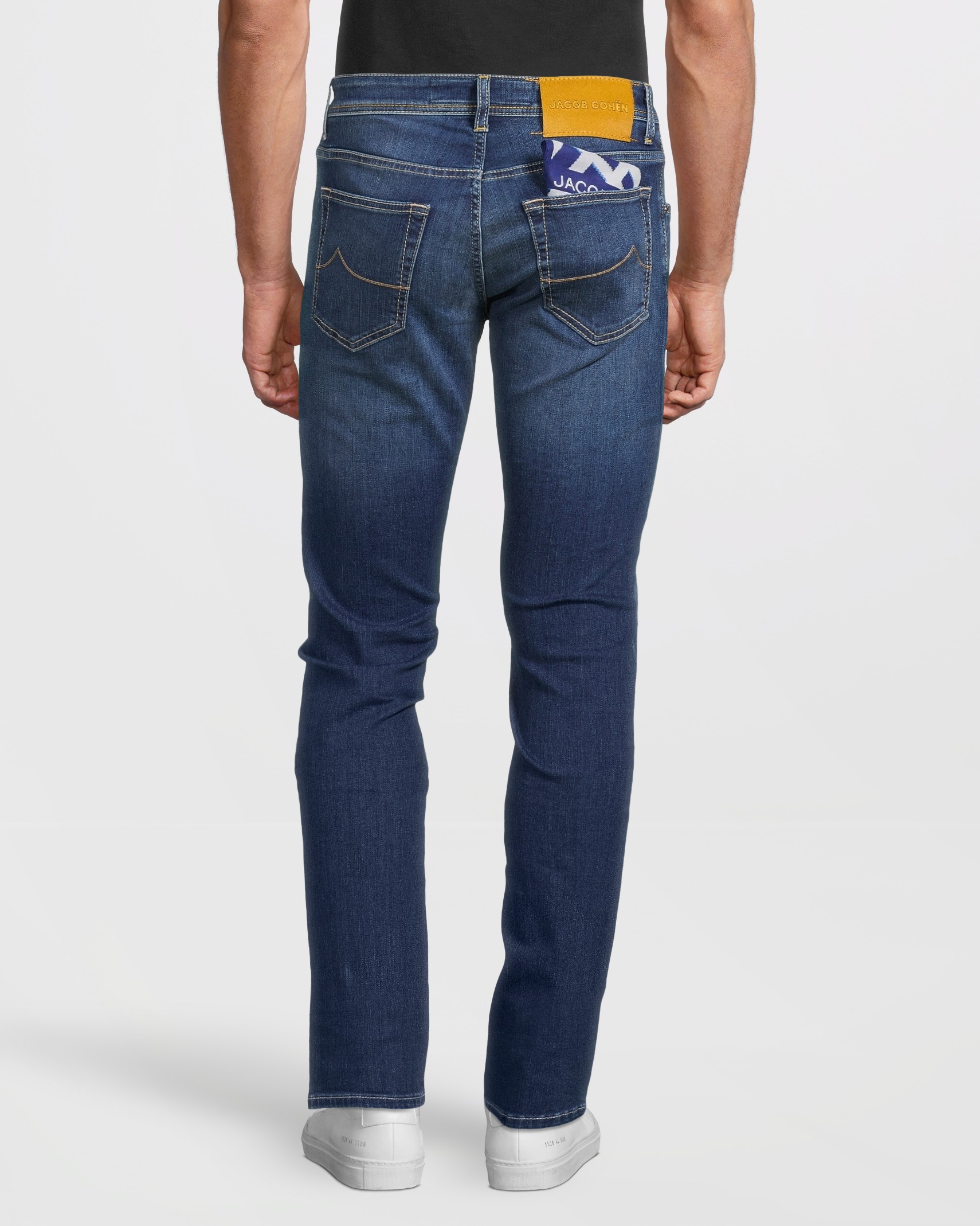 Jeans Herr | Köp herrjeans online | NK