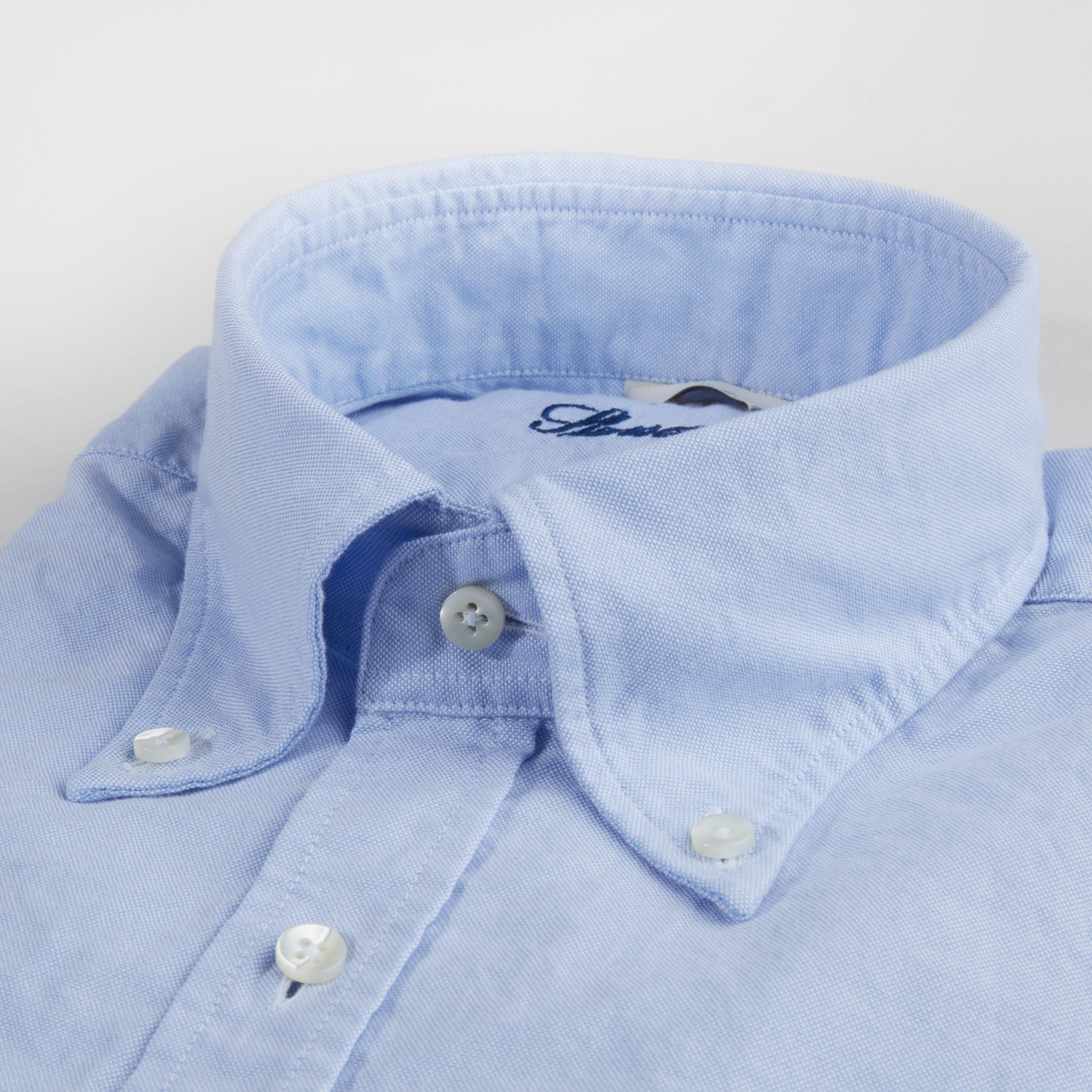 Stenströms – Köp skjortor m.m. för dam & herr | NK