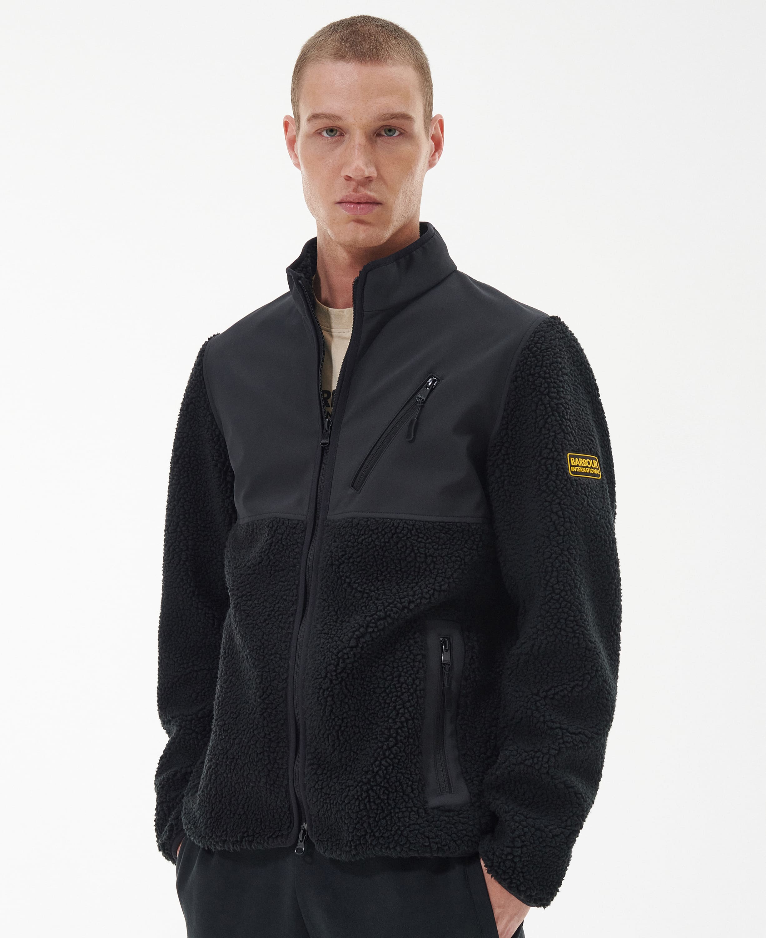 Barbour | NK