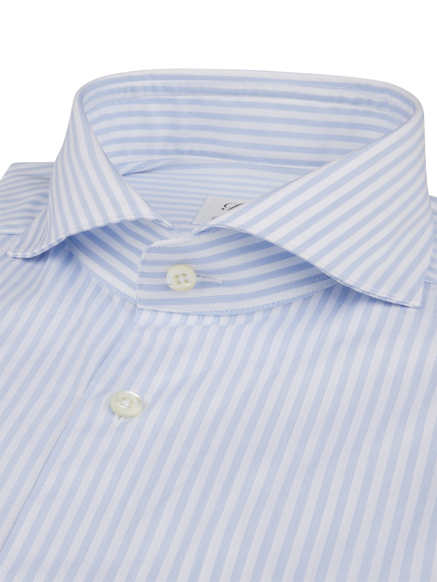 Skjorta Herr | Snygga skjortor online | NK