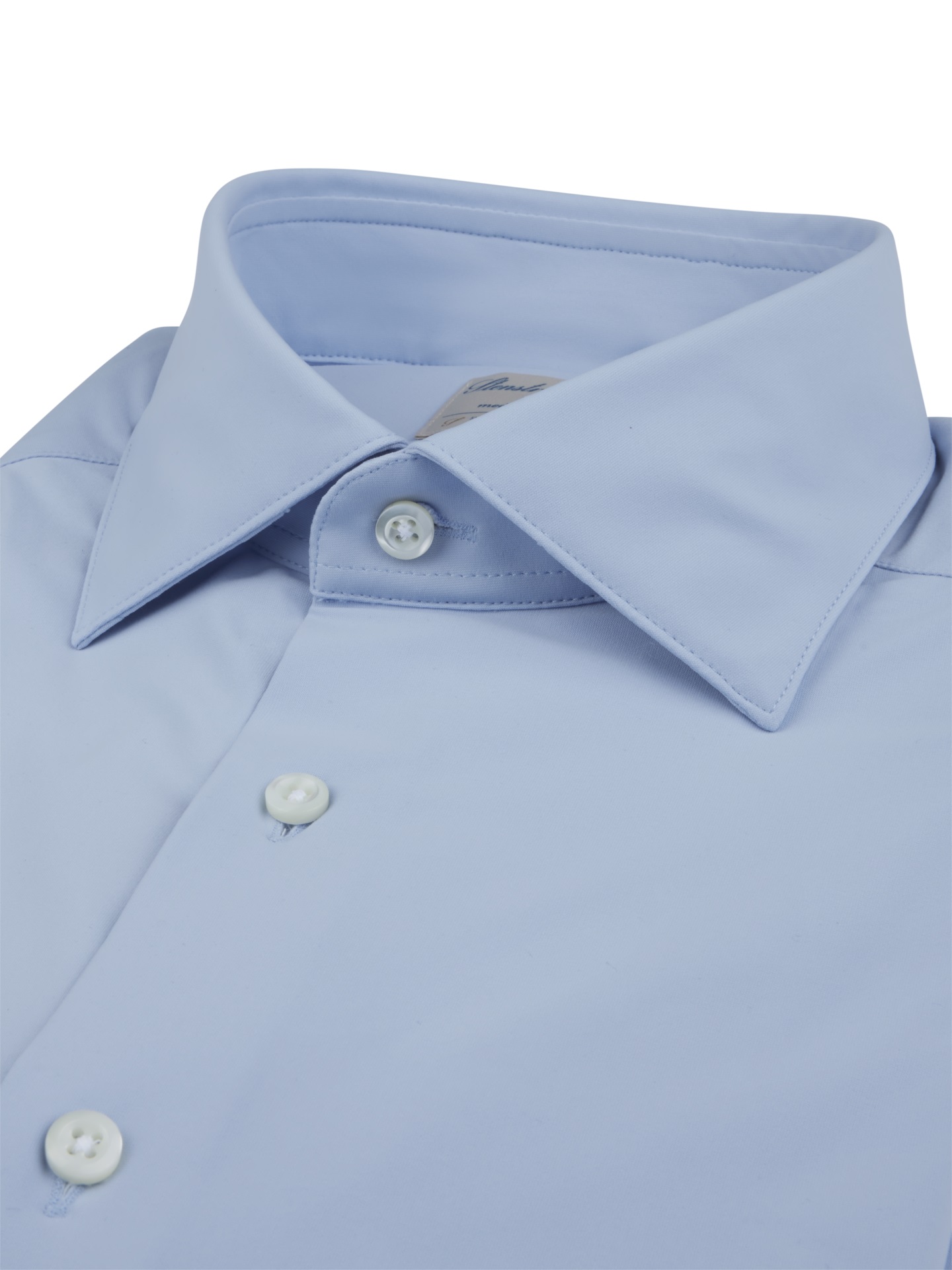 Stenströms – Köp skjortor m.m. för dam & herr | NK