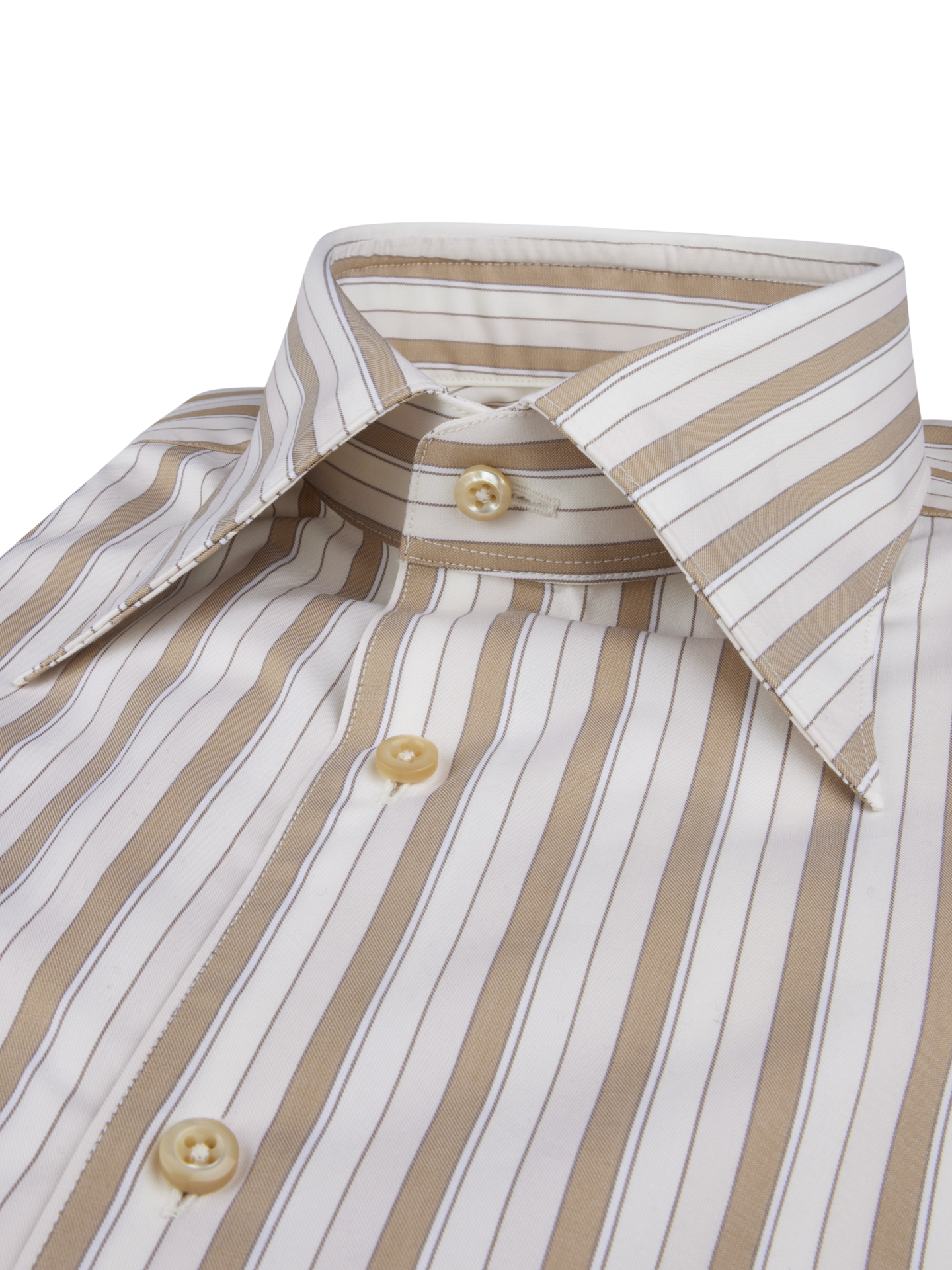 Stenströms – Köp skjortor m.m. för dam & herr | NK